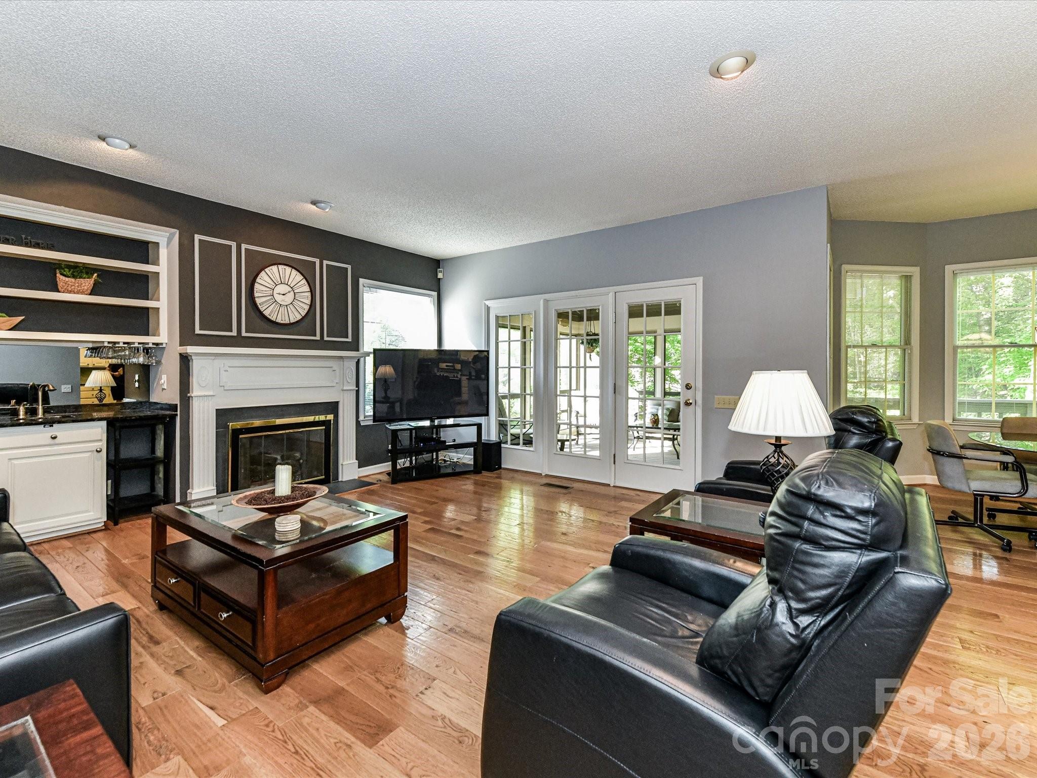 Photo 7 of 1931 Kilmonack Lane, Charlotte, NC