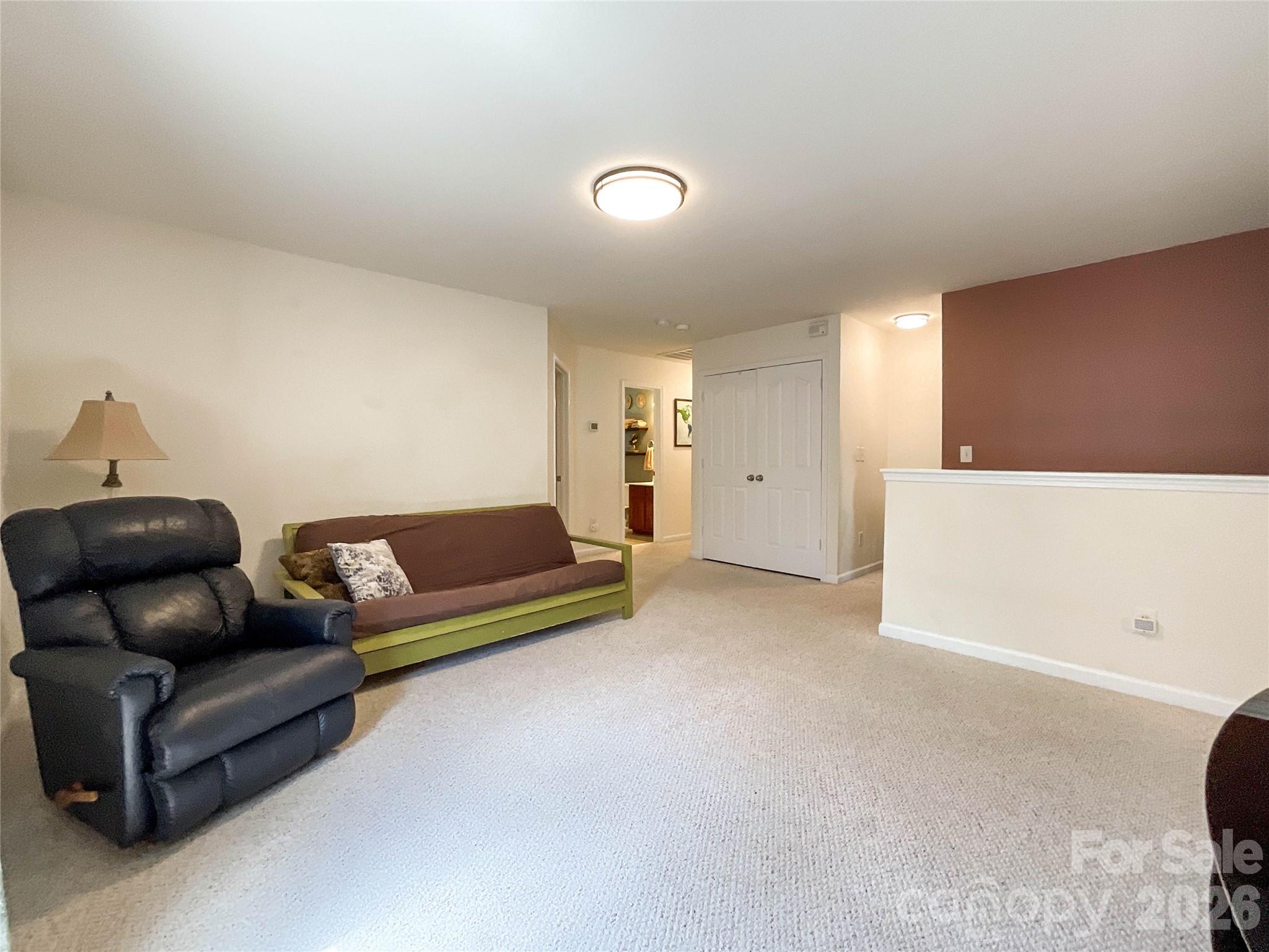 Photo 25 of 15137 Oldcorn Lane, Charlotte, NC
