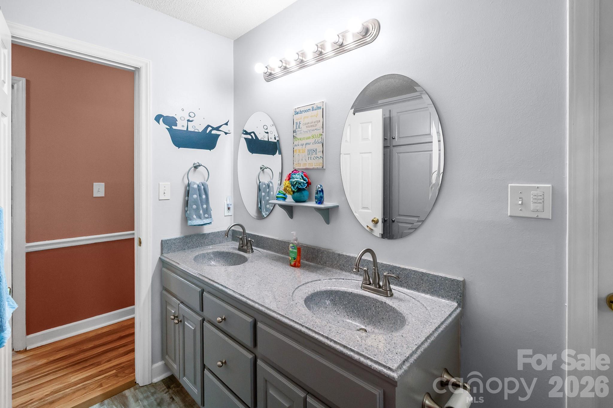 Photo 31 of 2795 Cane Mill Road, Lancaster, SC
