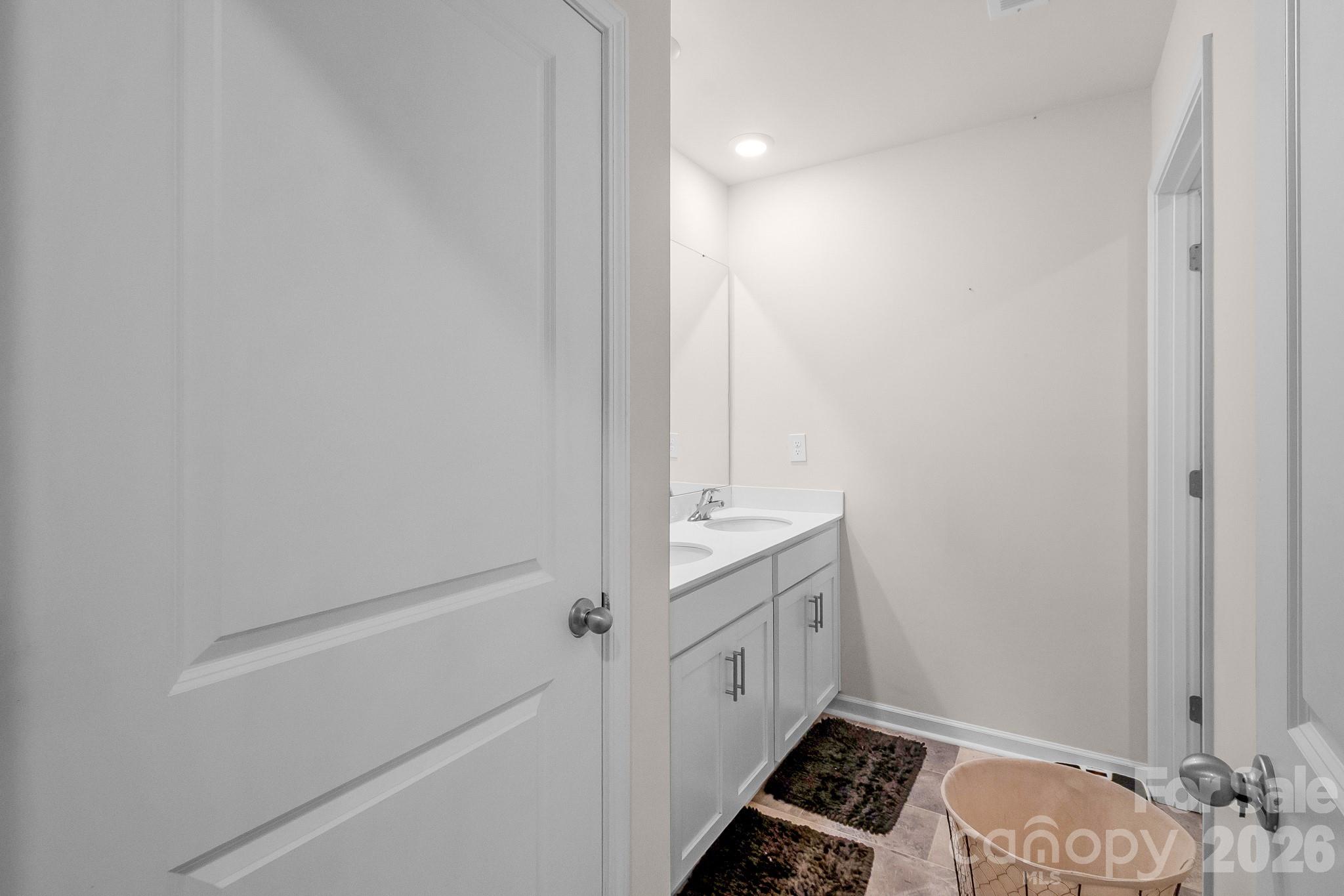 117 Wildflower Drive, Locust, NC - photo 41 of 47
