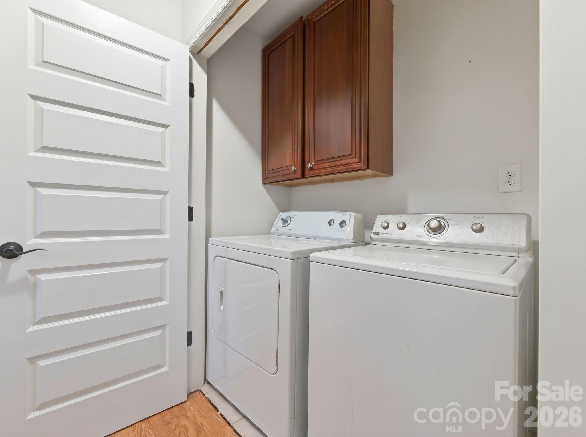 2120 Amesbury Avenue, Charlotte, NC - photo 31 of 37