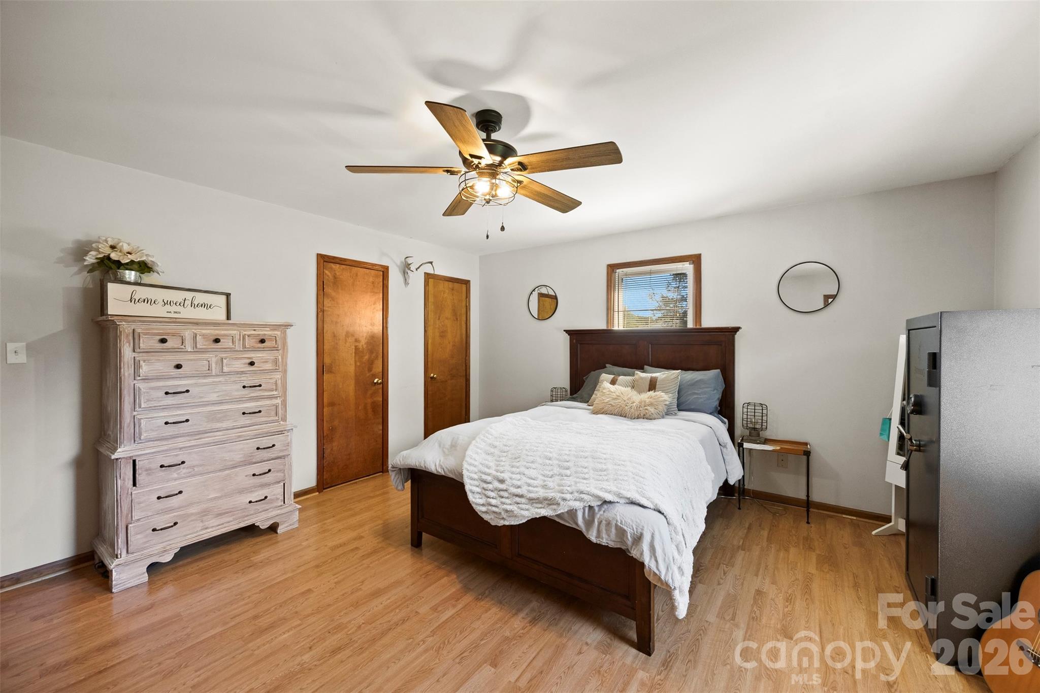 Photo 13 of 2600 Filbert Highway, Clover, SC