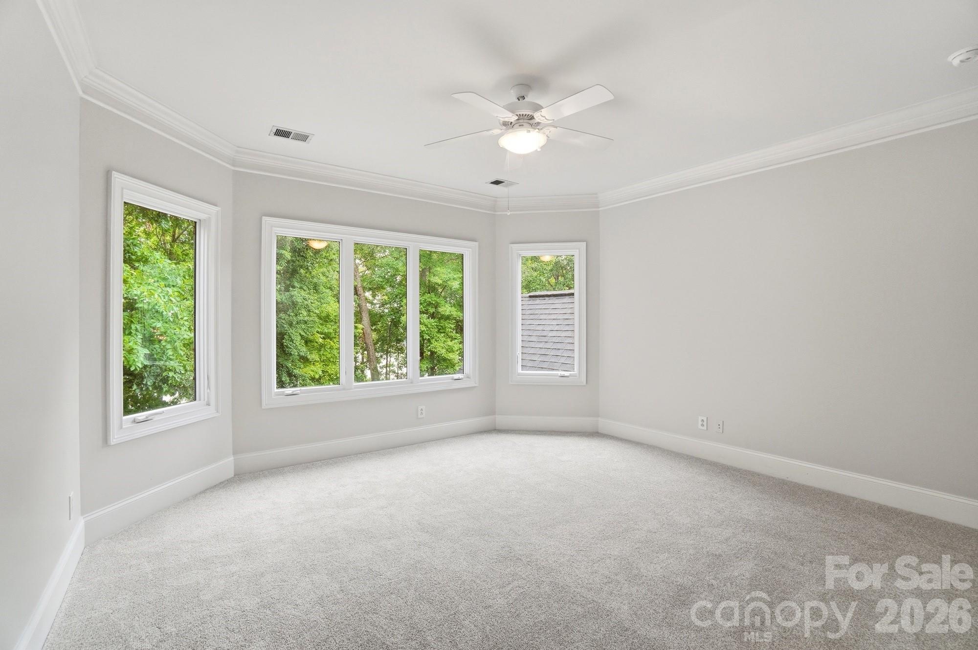 221 Whiterock Drive, Mount Holly, NC - photo 36 of 49