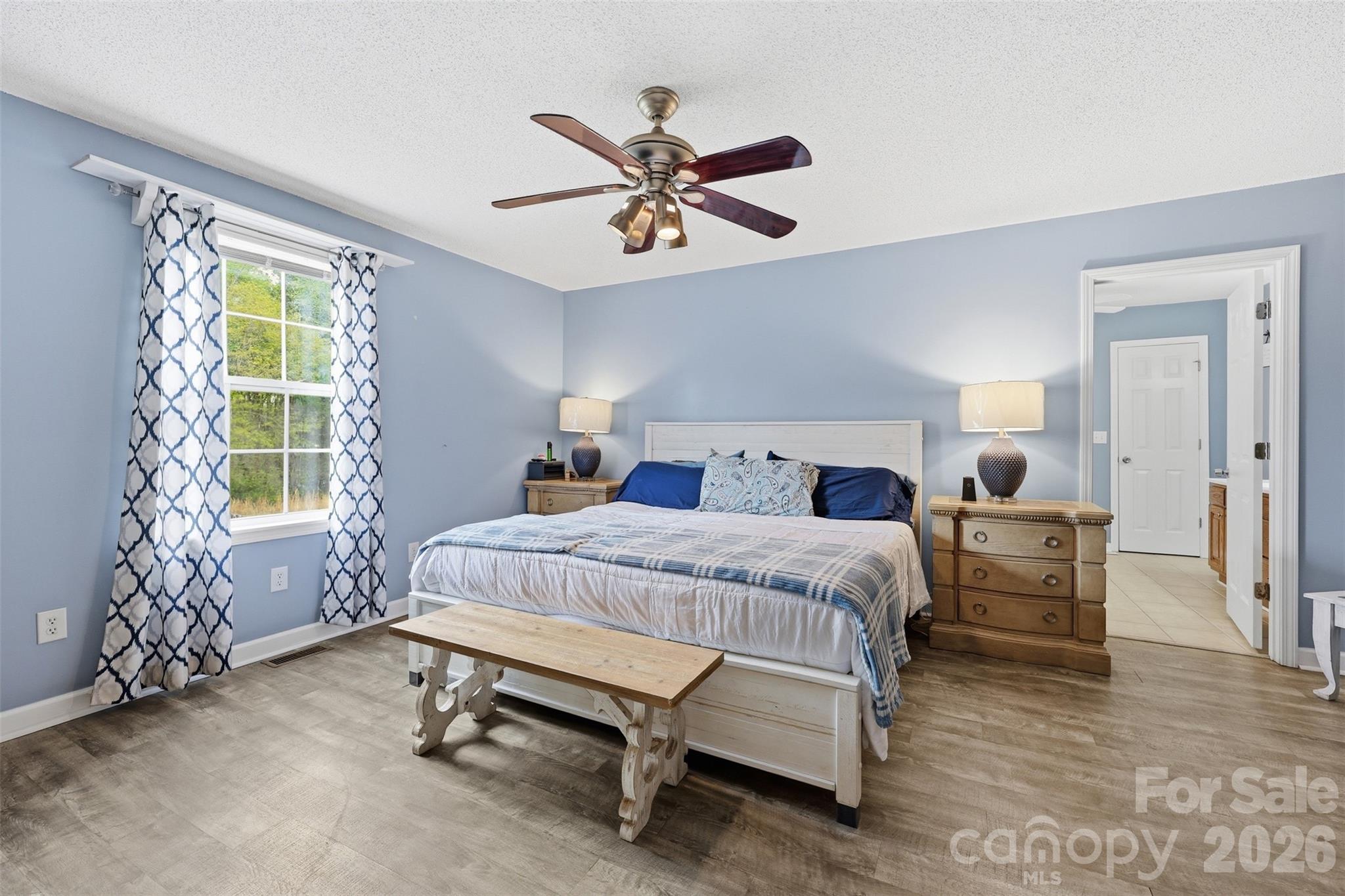 1214 Eastcreek Road, Fort Lawn, SC - photo 13 of 31