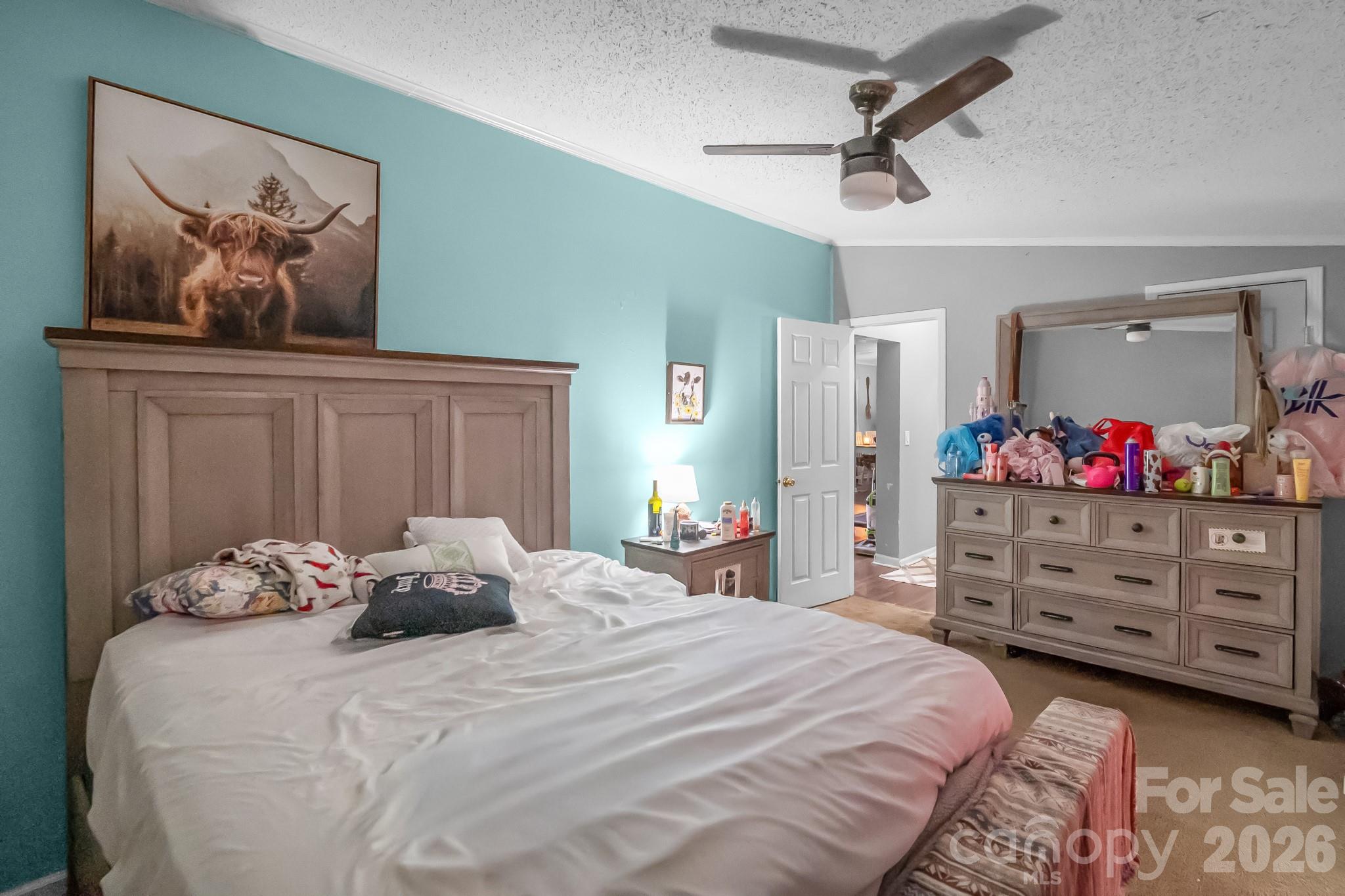 Photo 31 of 1825 Old Pardue Road, Lancaster, SC