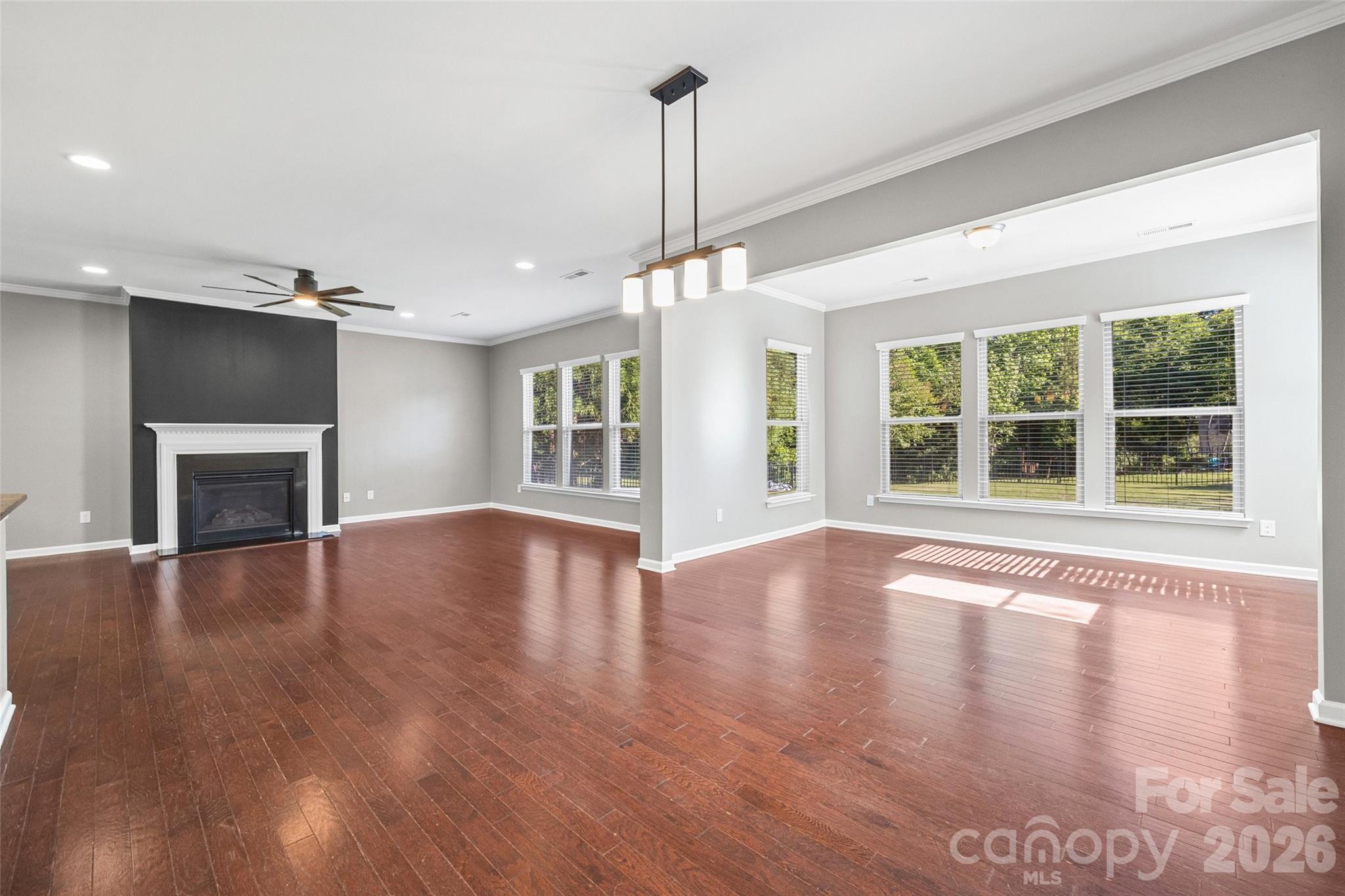 4008 Wild Turkey Lane, Indian Land, SC - photo 17 of 47