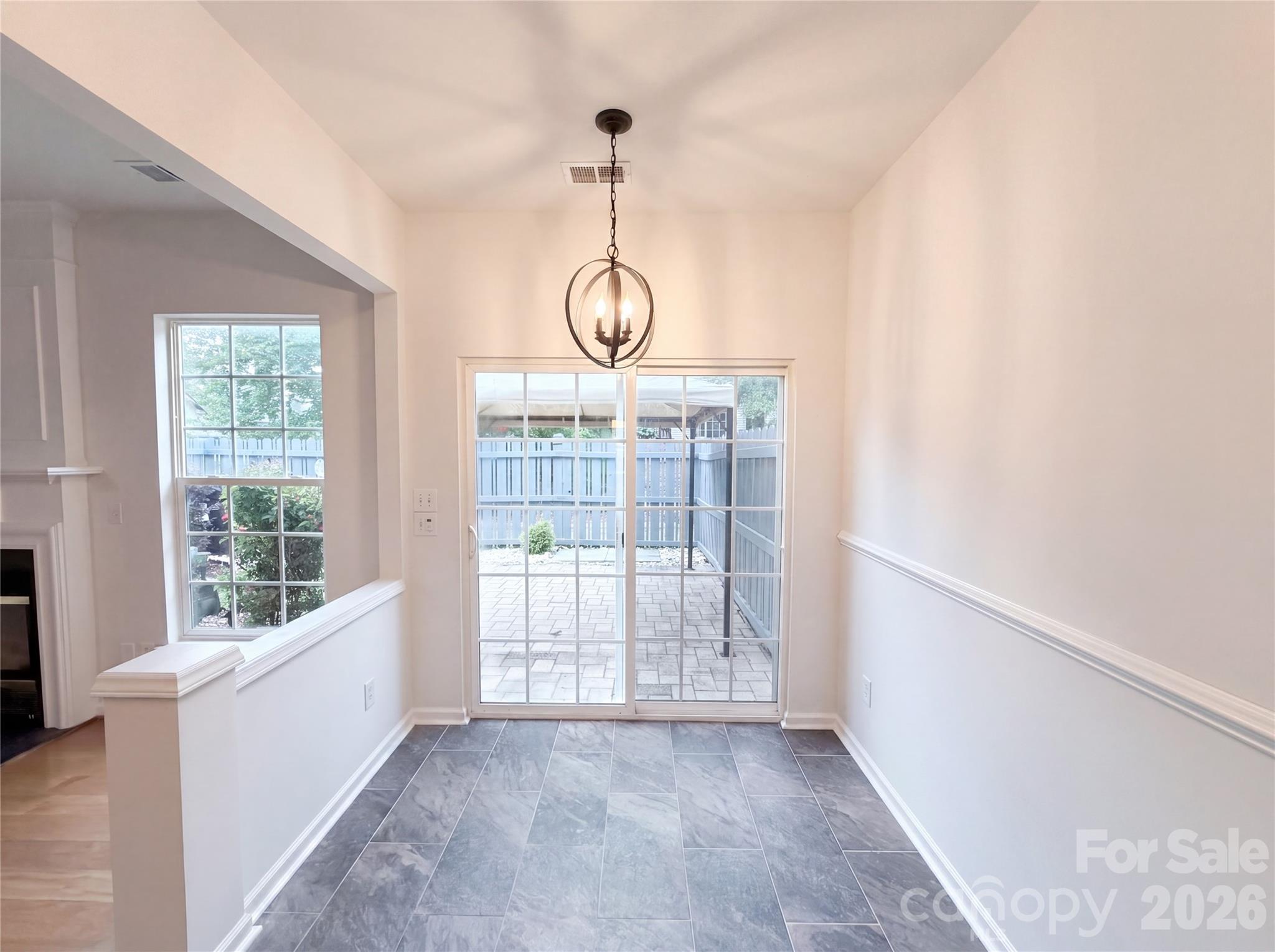 Photo 10 of 11747 Huxley Road, Charlotte, NC