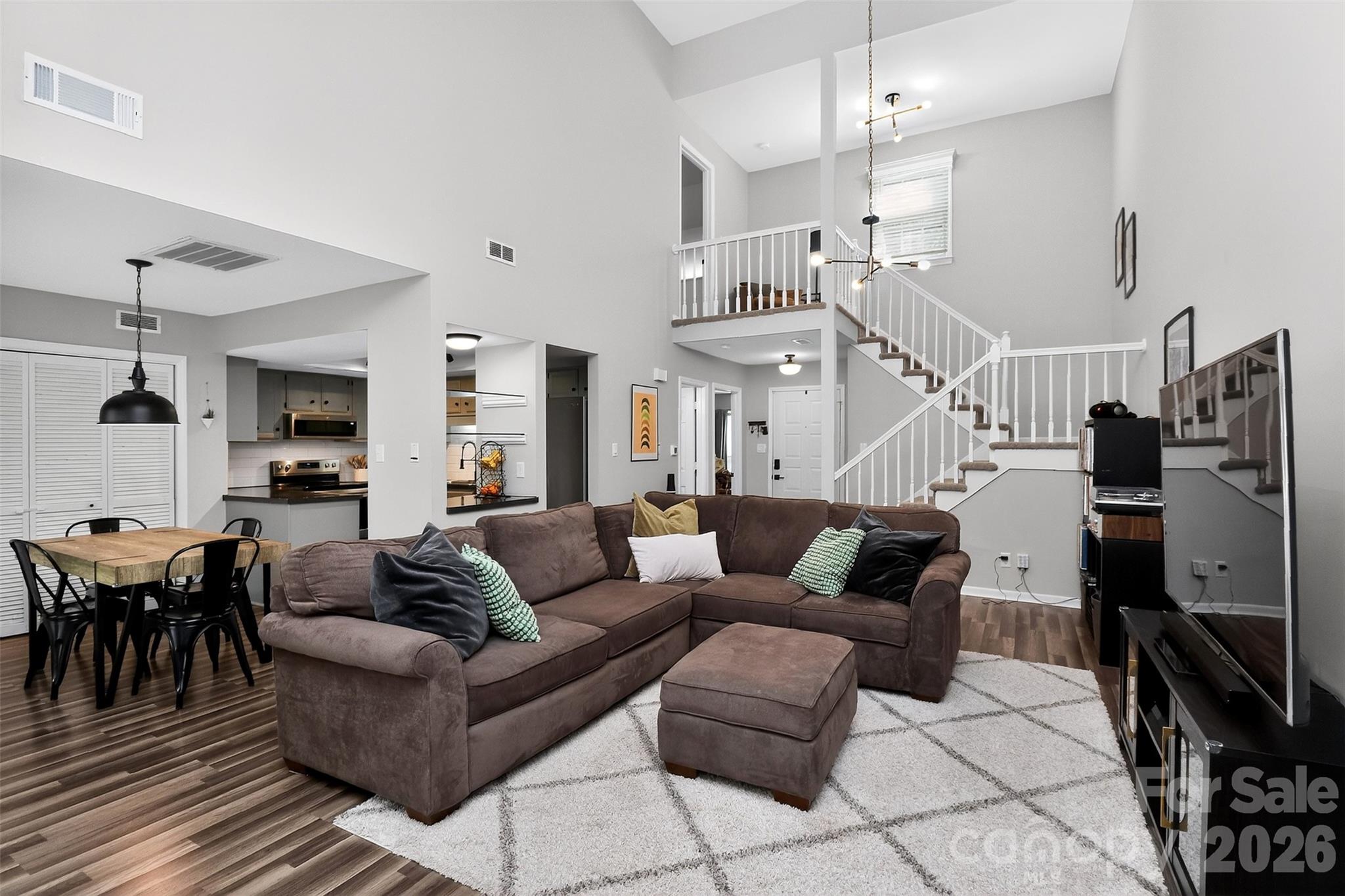 Photo 10 of 11128 Sevilla Court, Charlotte, NC