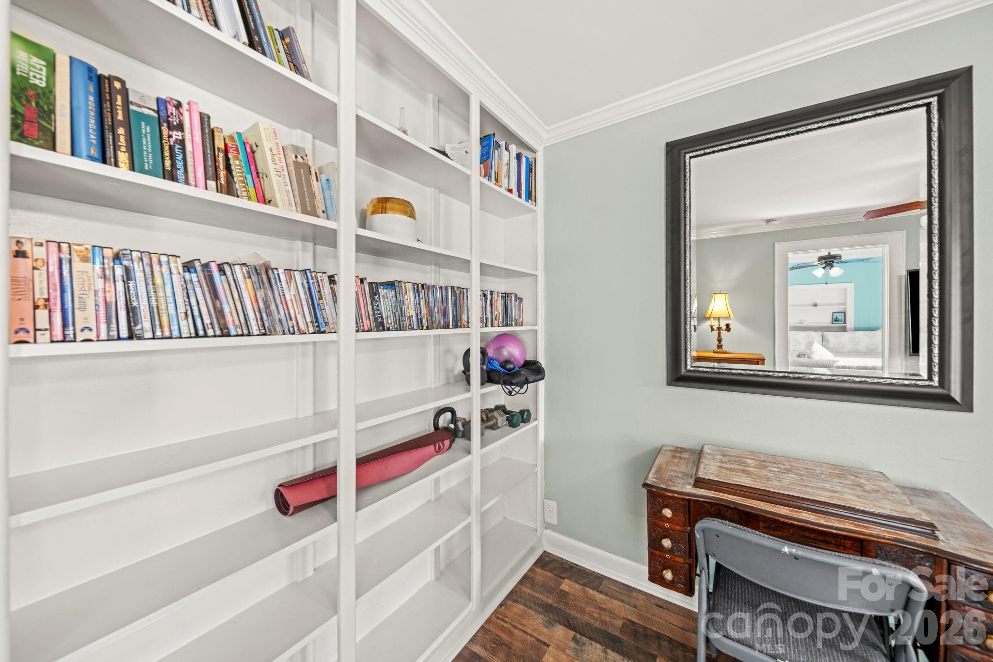 211 9th Street, Belmont, NC - photo 43 of 49