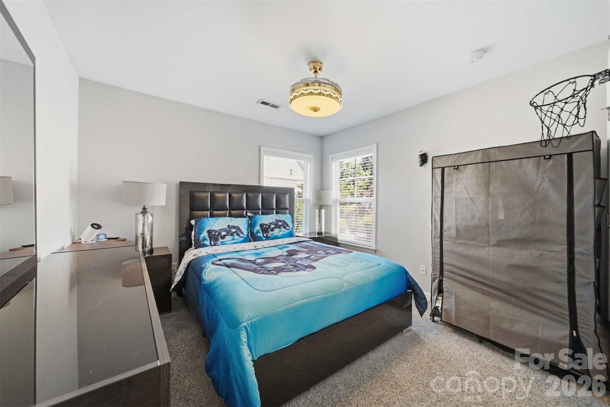 14009 Mallard Lake Road153, Charlotte, NC - photo 23 of 34