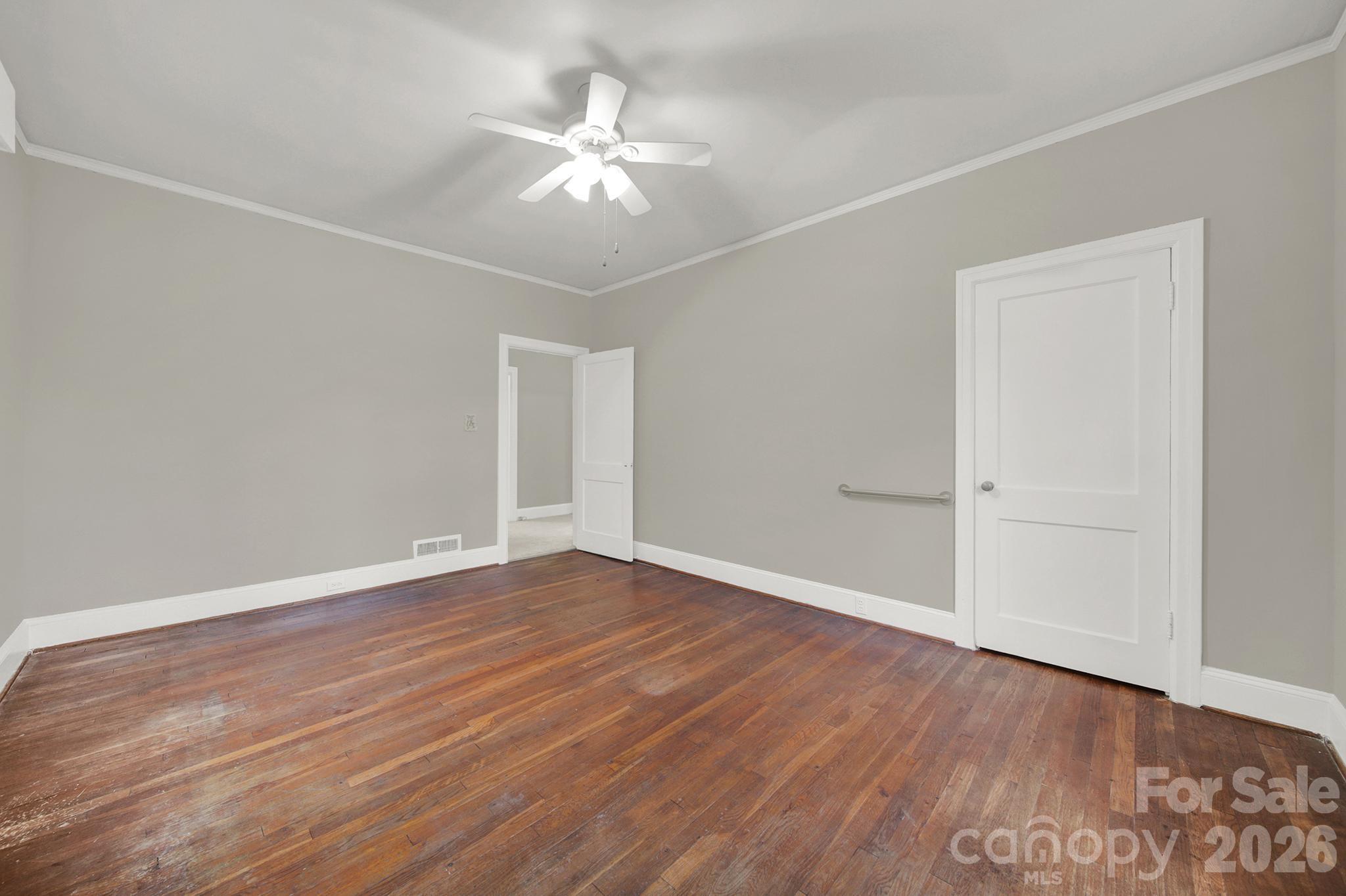 Photo 18 of 951 Cedar Street, Rock Hill, SC