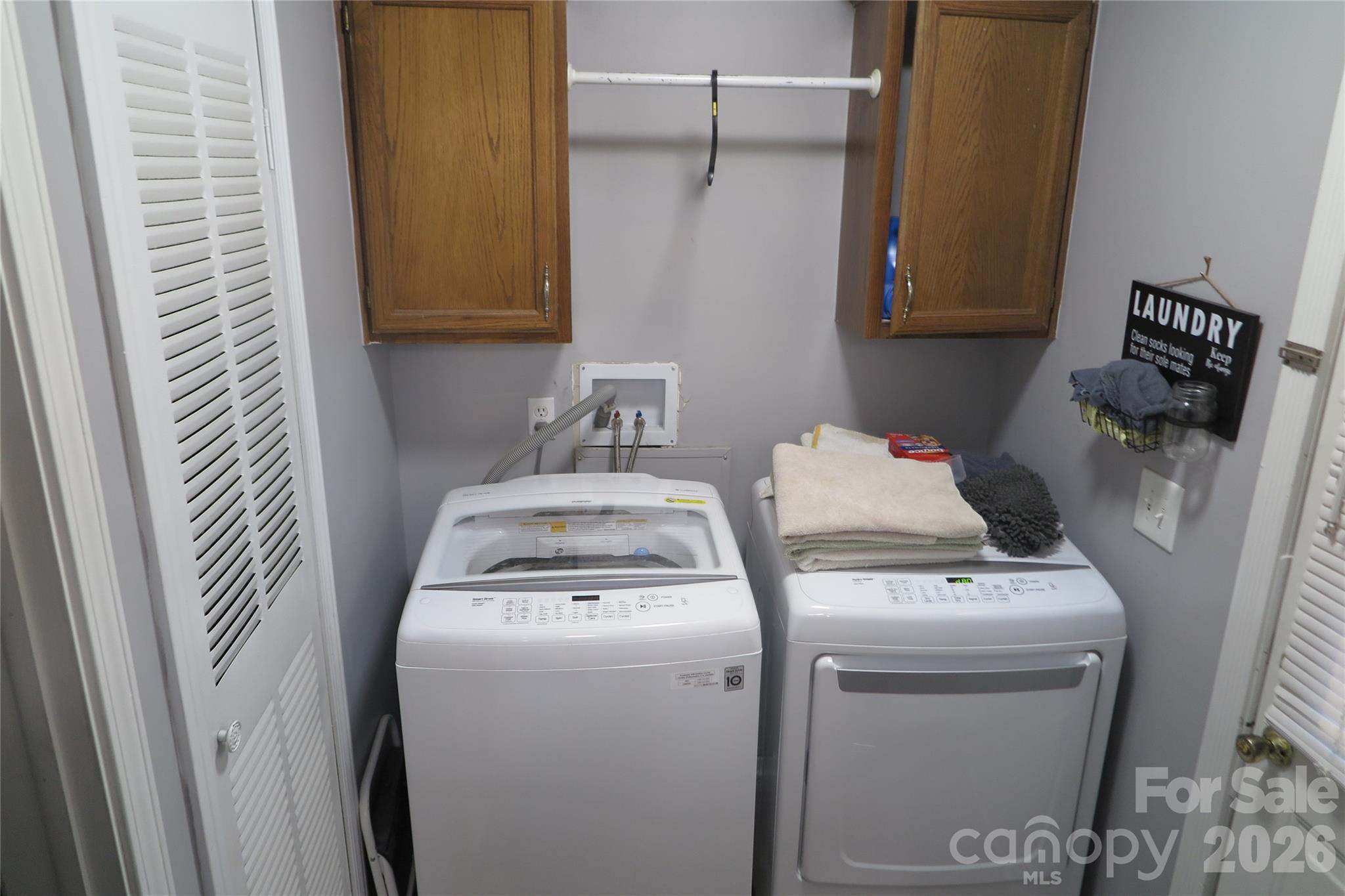 125 Rankin Road, McAdenville, NC - photo 16 of 34