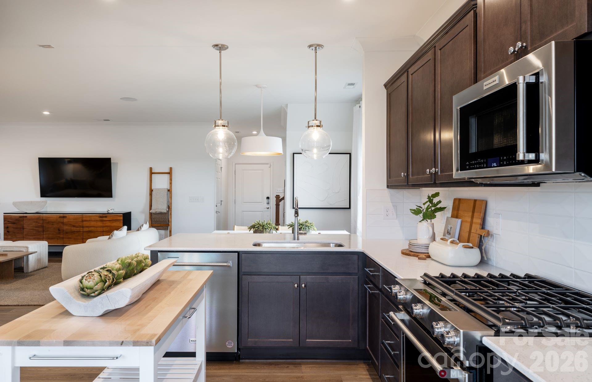 Photo 7 of 10010 Limpkin Lane, Charlotte, NC