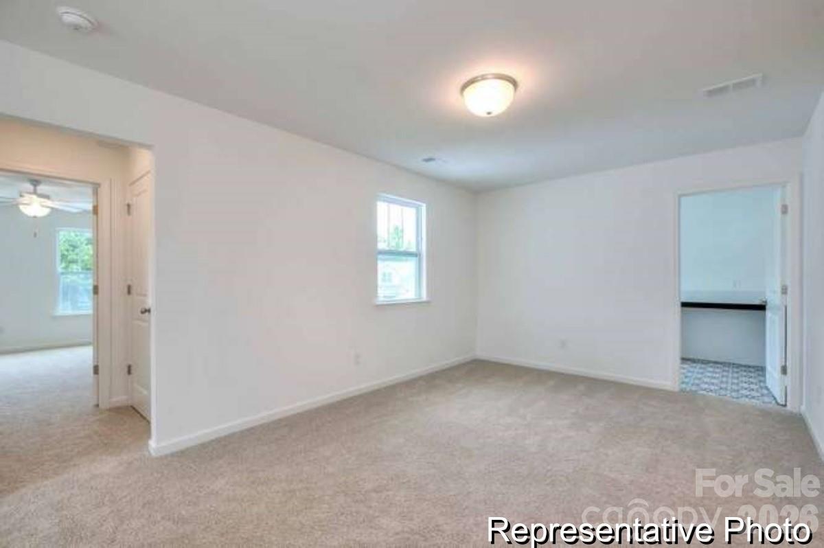 211 Streamside Drive89p, Red Cross, NC - photo 27 of 41