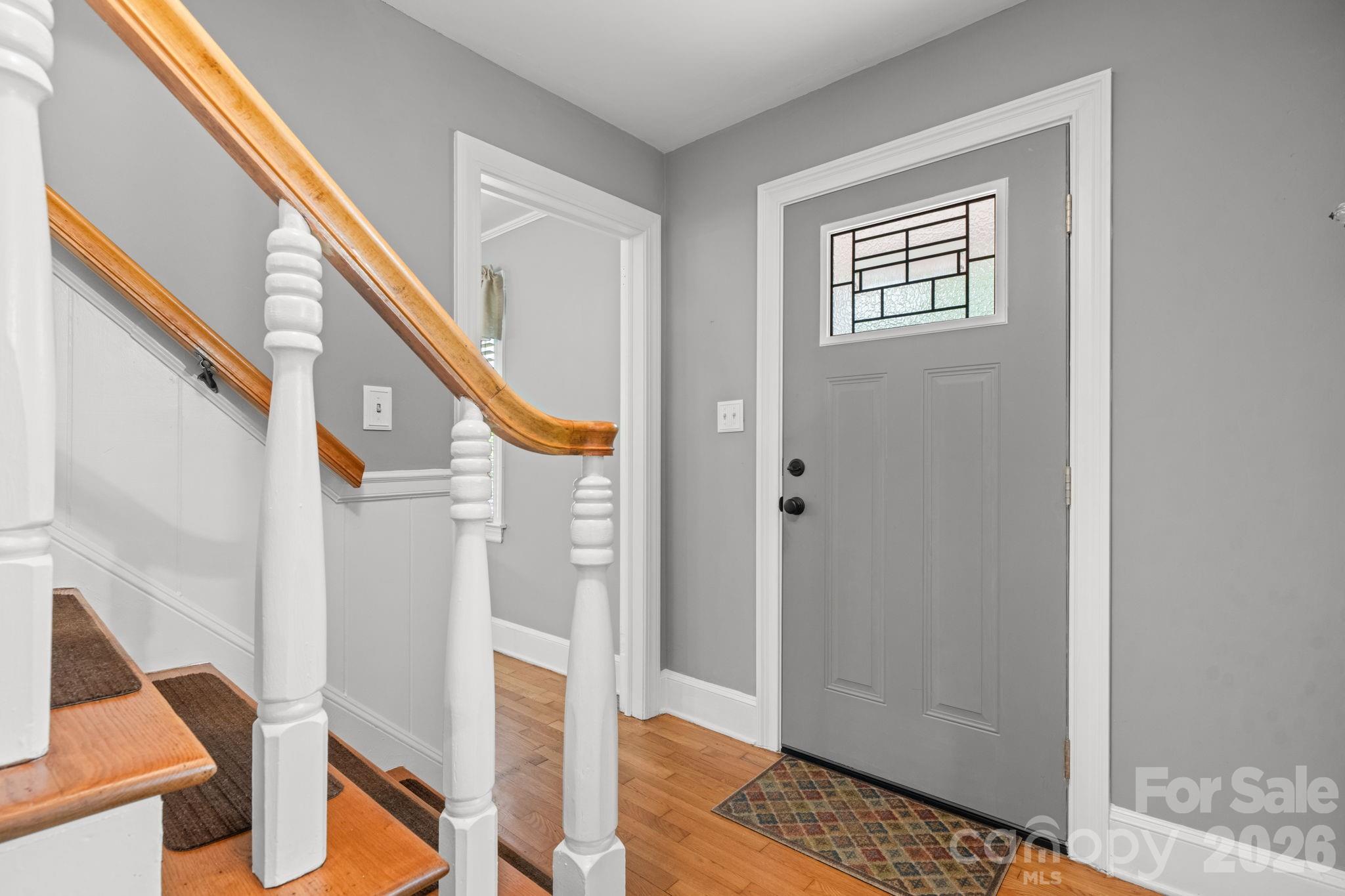 Photo 3 of 508 2nd Avenue NE, Conover, NC