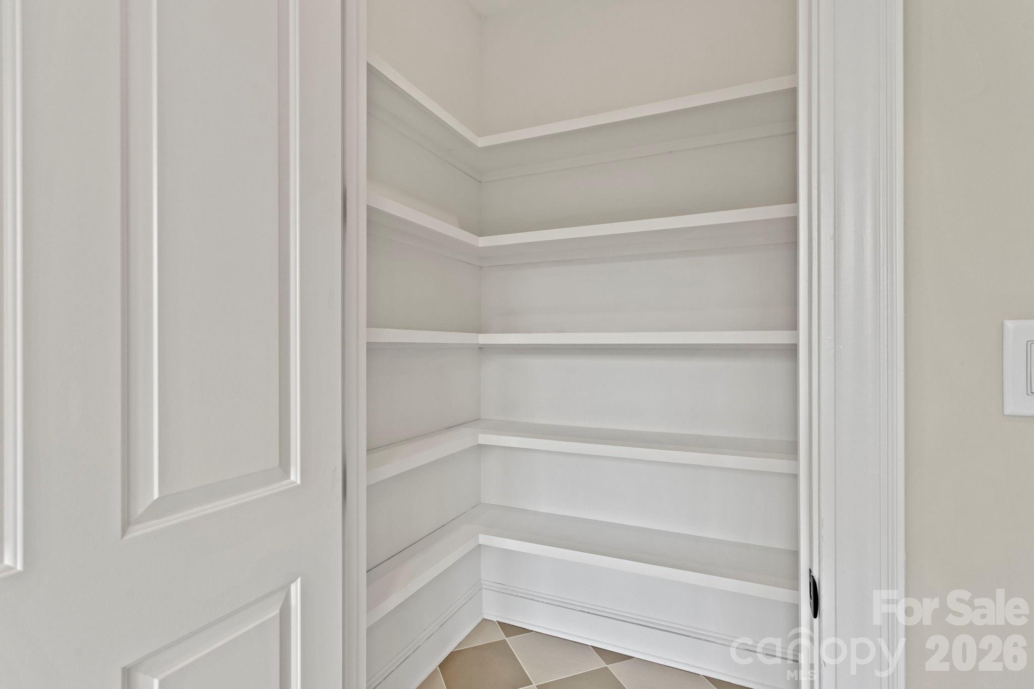 301 Winding Meadows Drive, Flat Rock, NC - photo 21 of 49