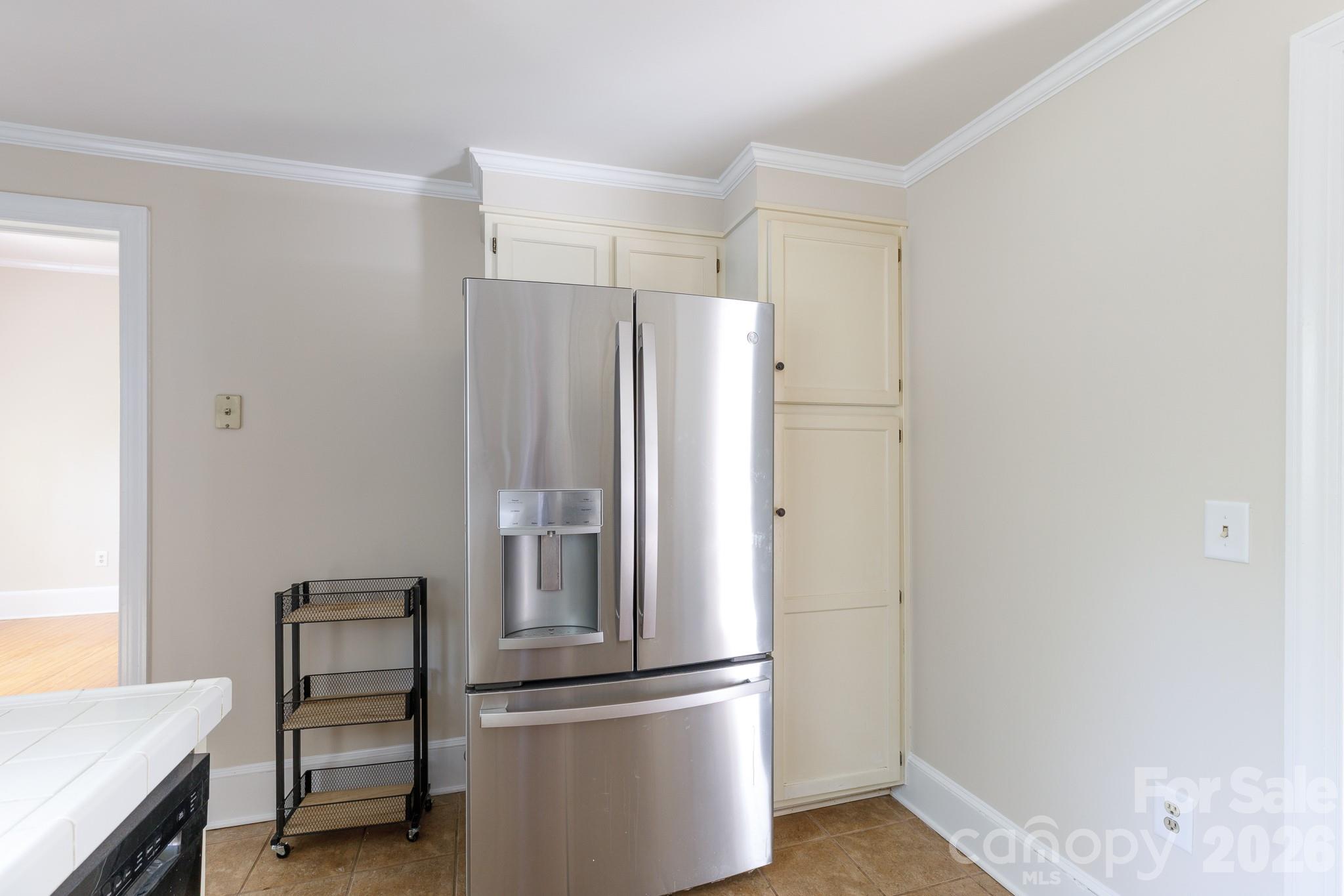 224 W 4th Avenue, Gastonia, NC - photo 14 of 33