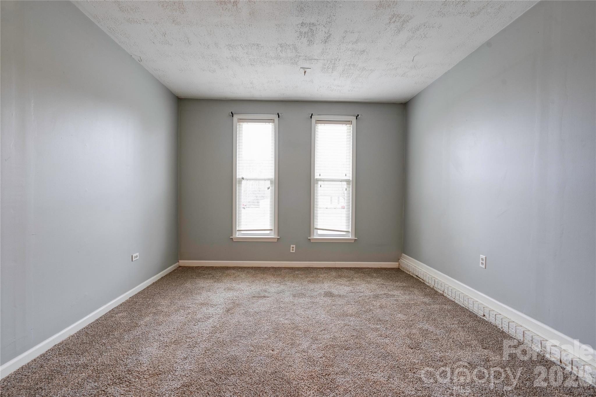 113 Hicks Road, Grover, NC - photo 13 of 40