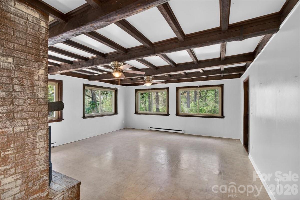 Photo 4 of 209 Edgewood Drive, Wingate, NC
