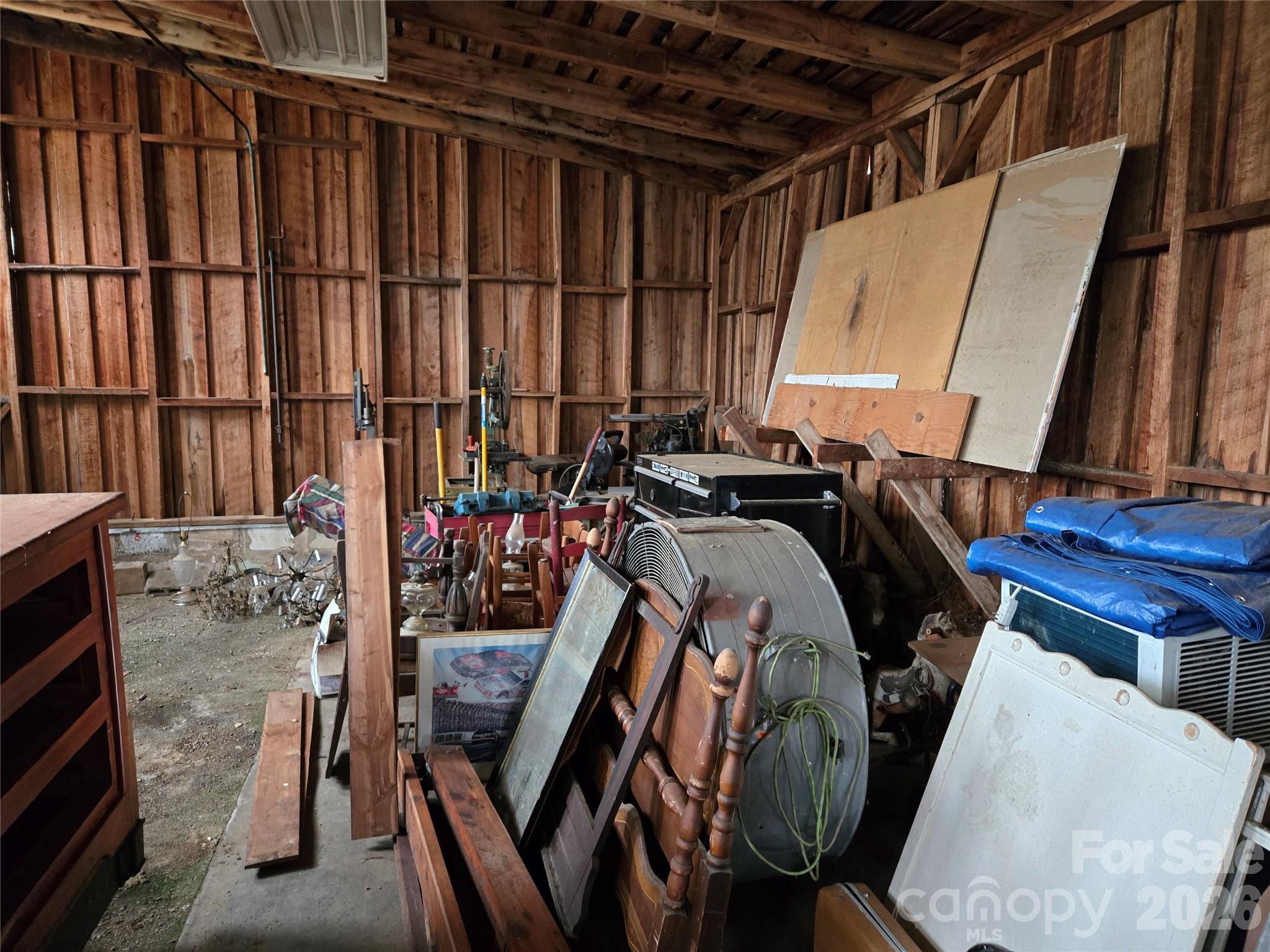915 Chapel Street, Landis, NC - photo 18 of 19
