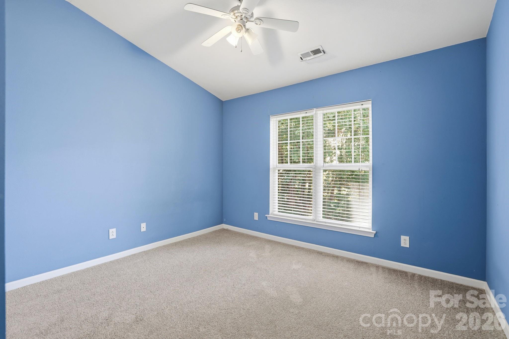 Photo 18 of 10781 Essex Hall Drive, Charlotte, NC