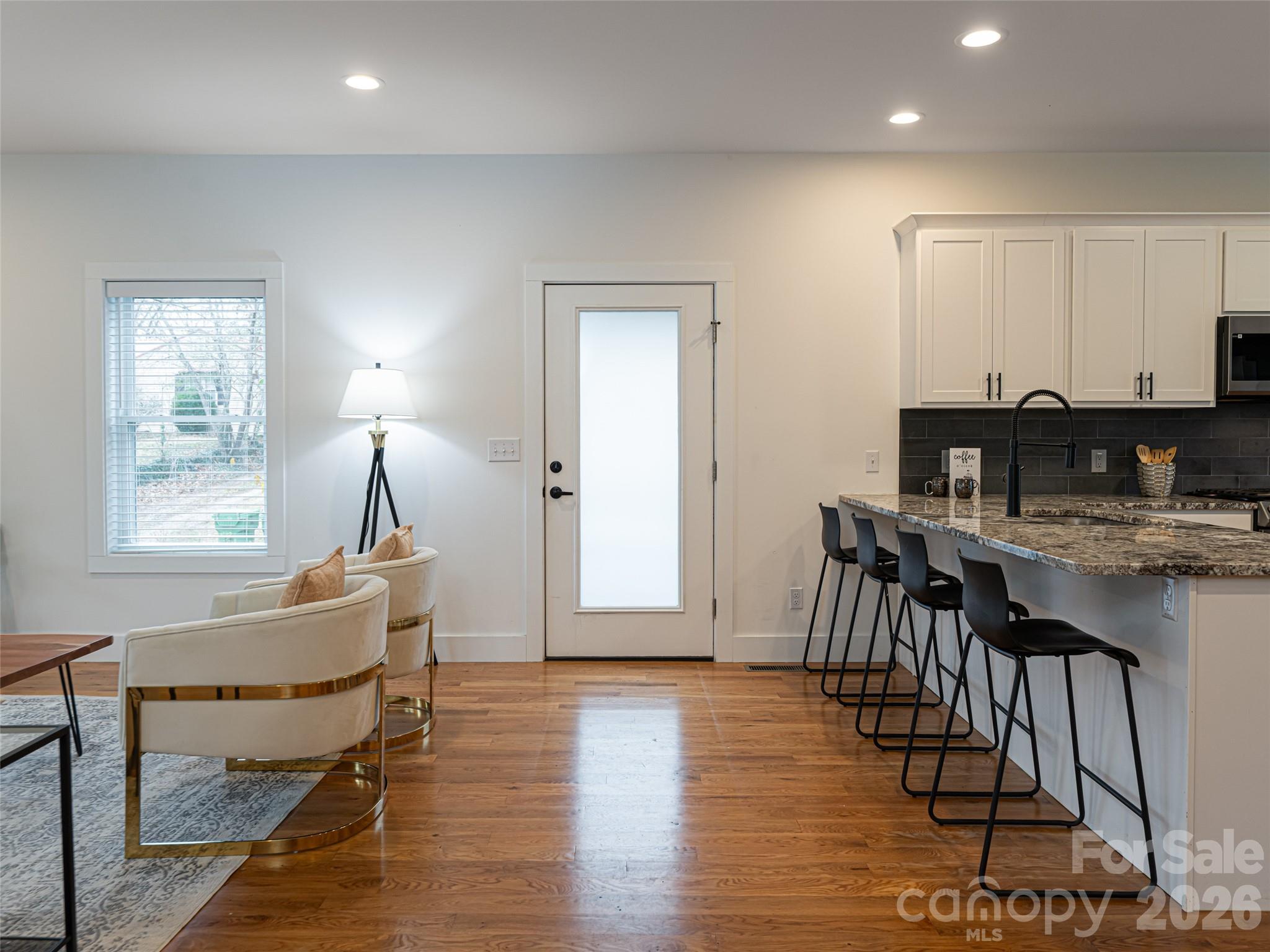 197 Chatham Road, Asheville, NC - photo 14 of 47