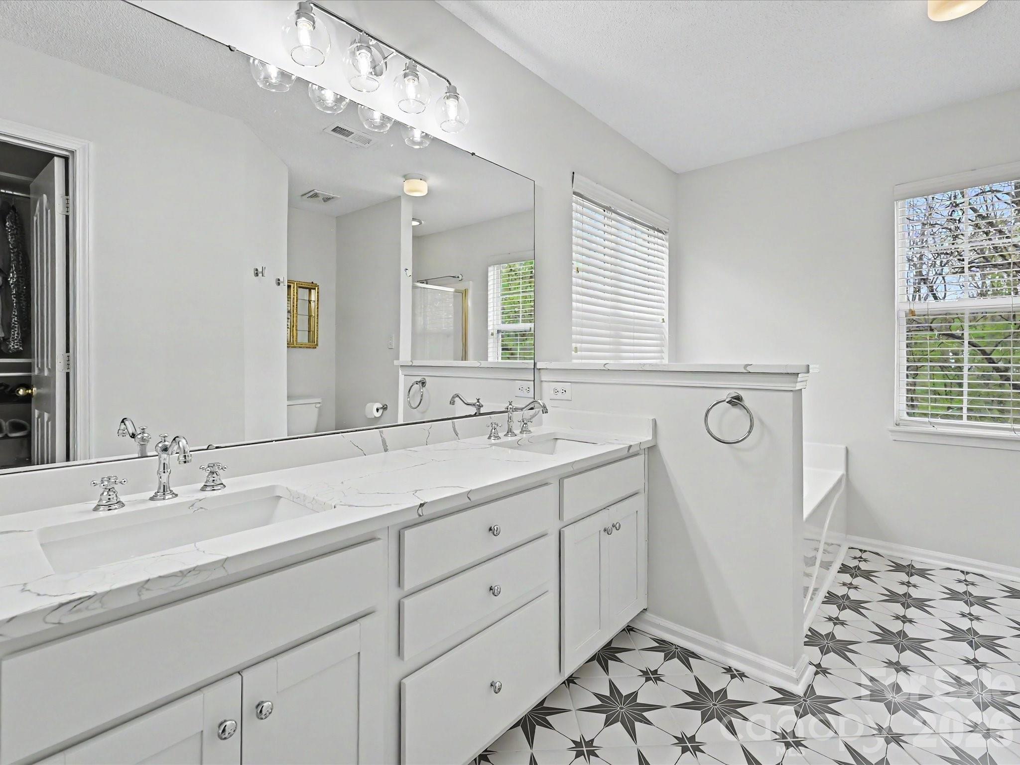 Photo 21 of 6315 Revlock Court, Charlotte, NC