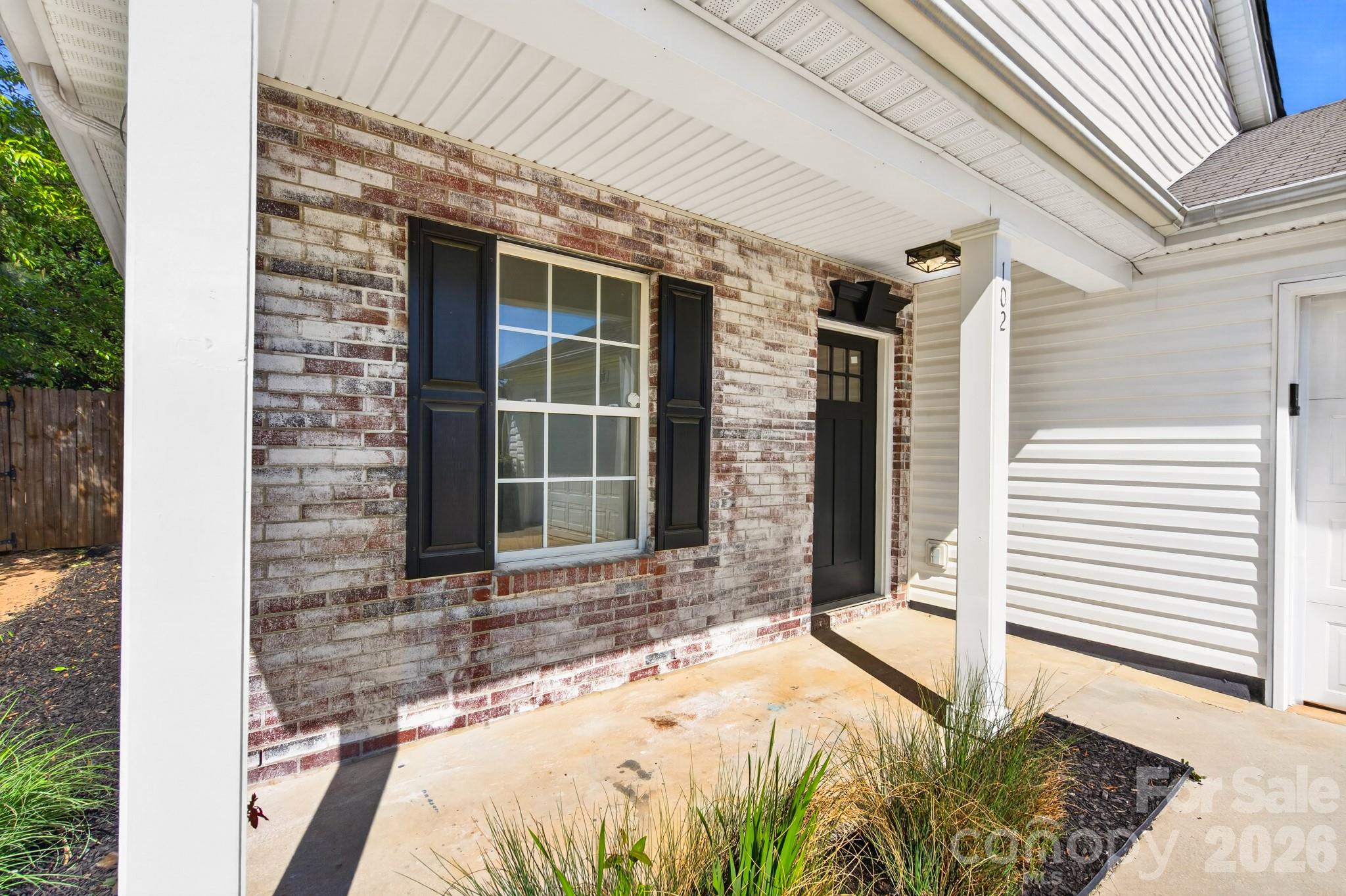 Photo 4 of 102 Daventry Place, Mooresville, NC