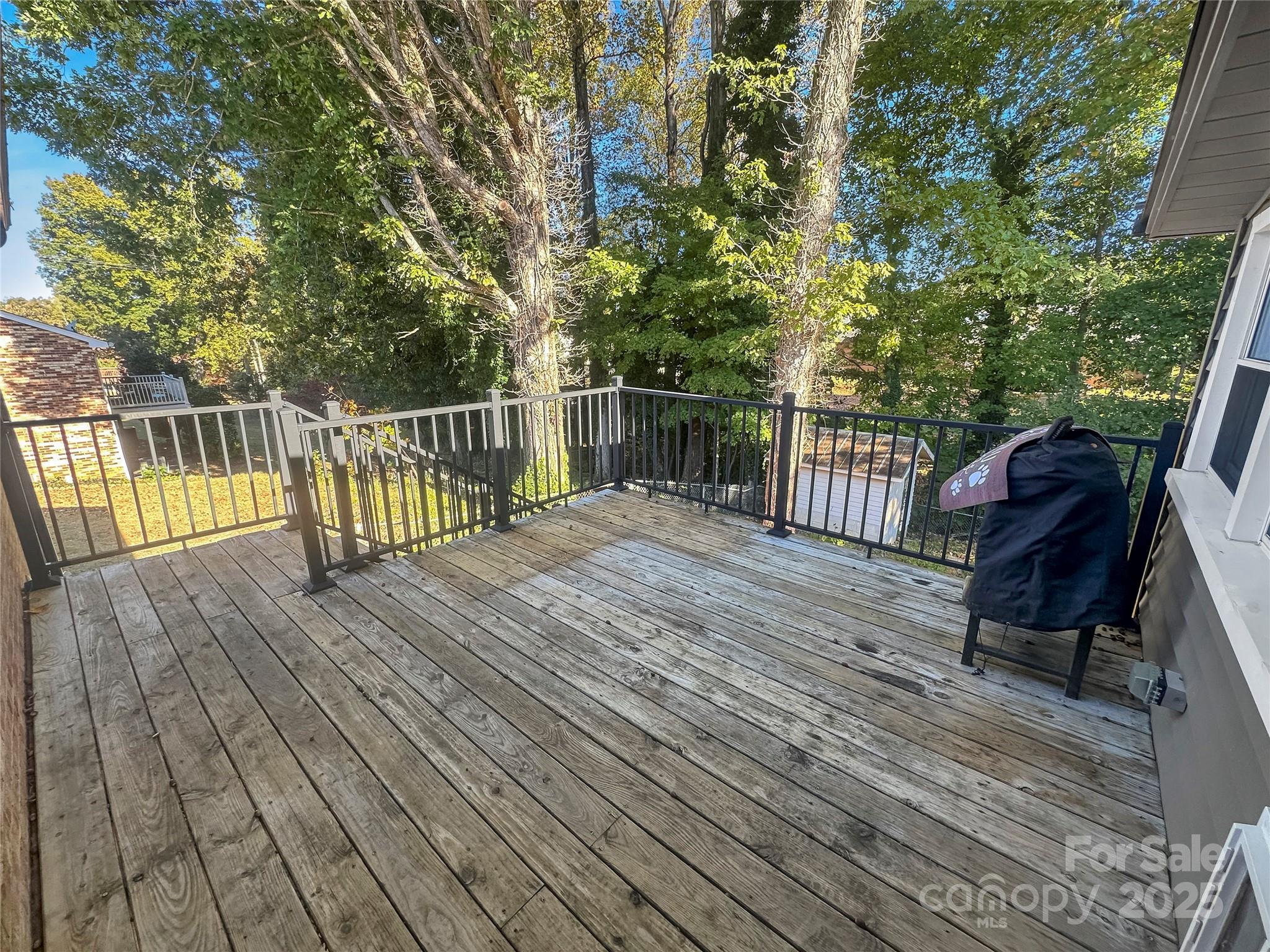 812 Hill Street, Shelby, NC - photo 7 of 33