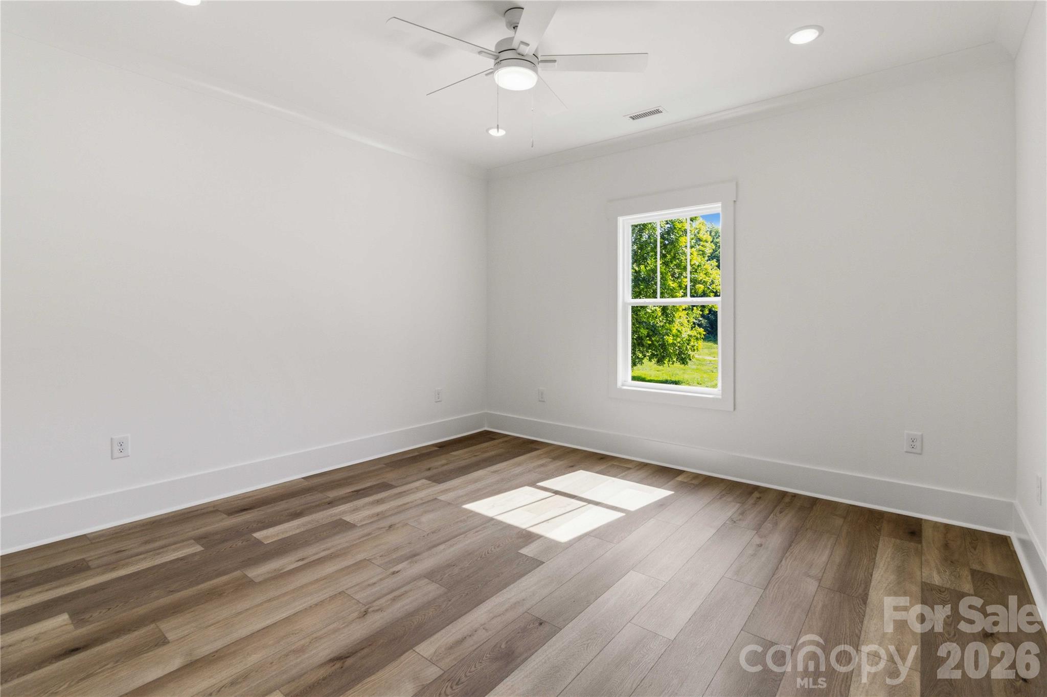 352 Adams Road, Clover, SC - photo 19 of 39