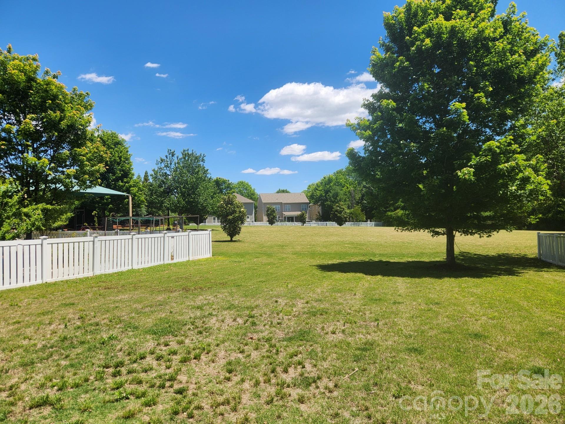 Photo 33 of 10118 Alvarado Way, Charlotte, NC