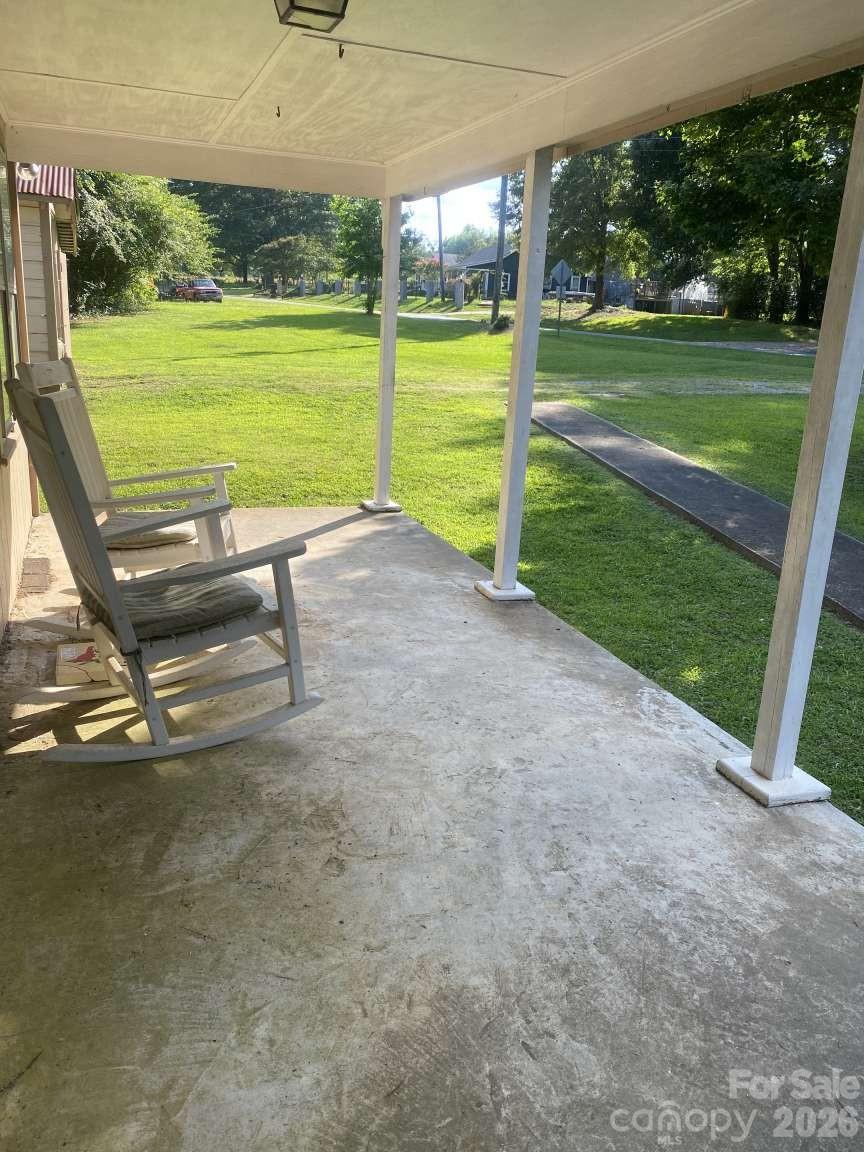 Photo 43 of 2865 Greenwood Road, Rock Hill, SC