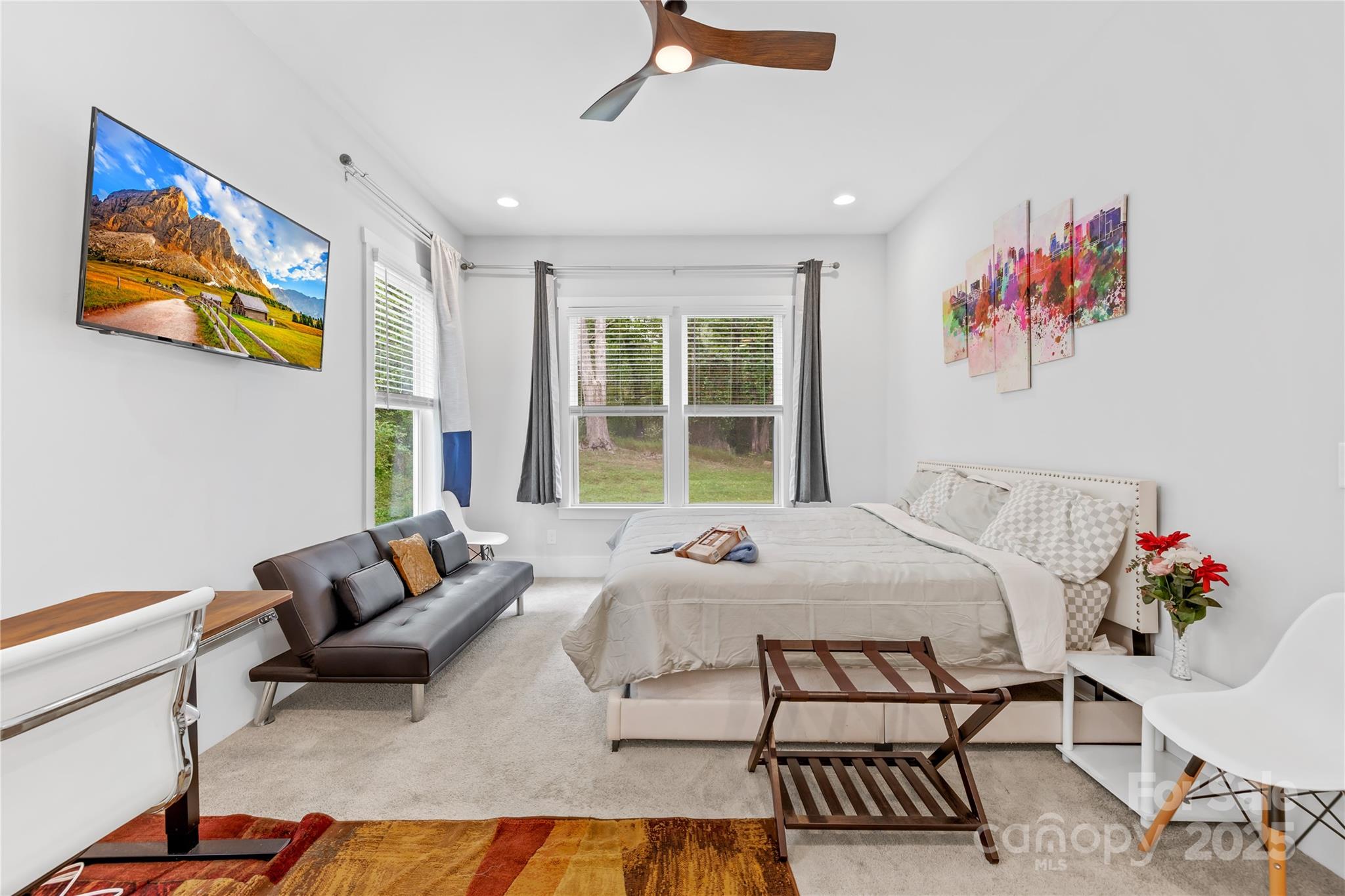 Home for sale at 1727 grace Lane, Charlotte, NC — photo 38 of 47