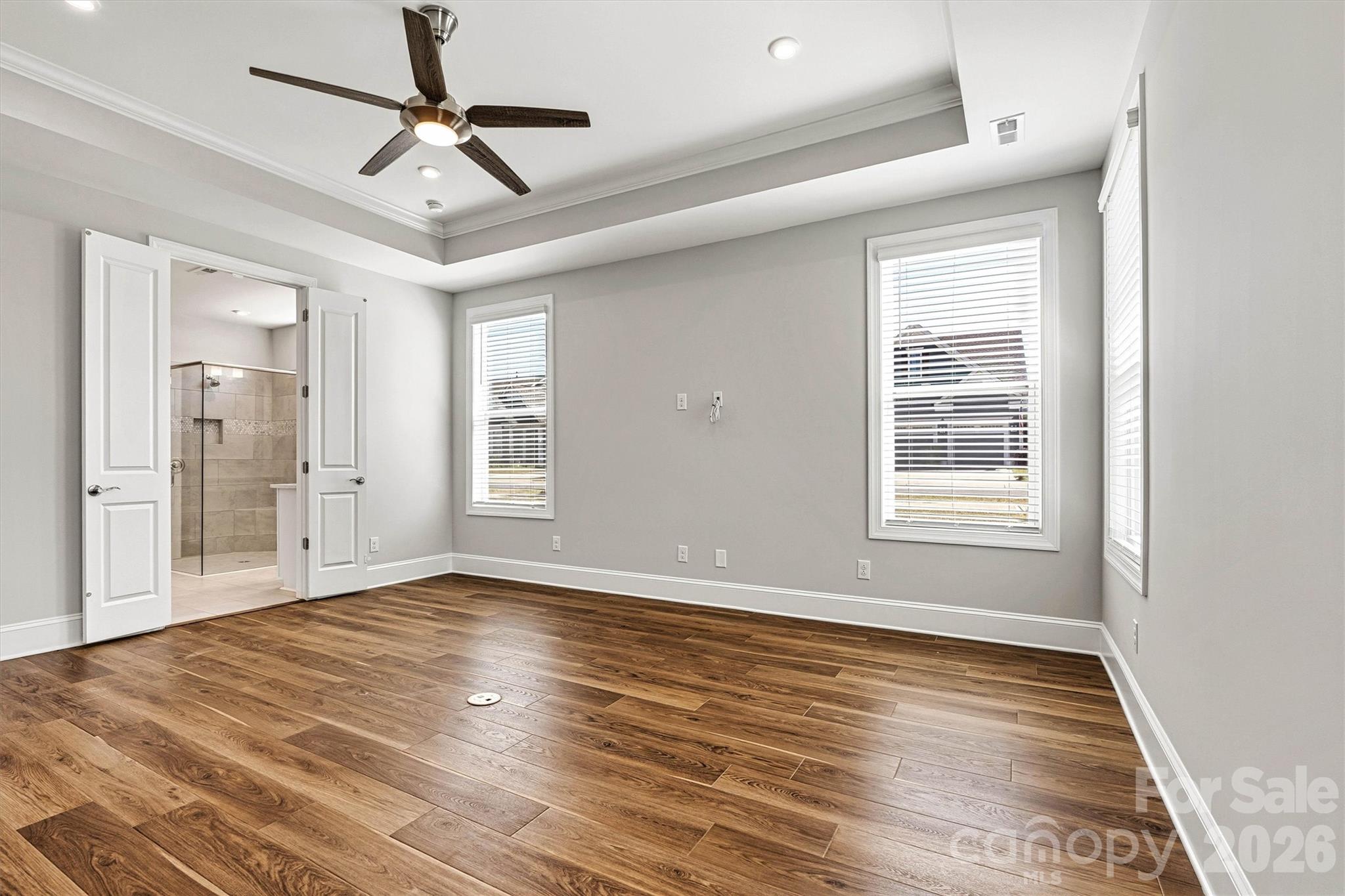 Photo 24 of 4448 Moxie Way, Charlotte, NC