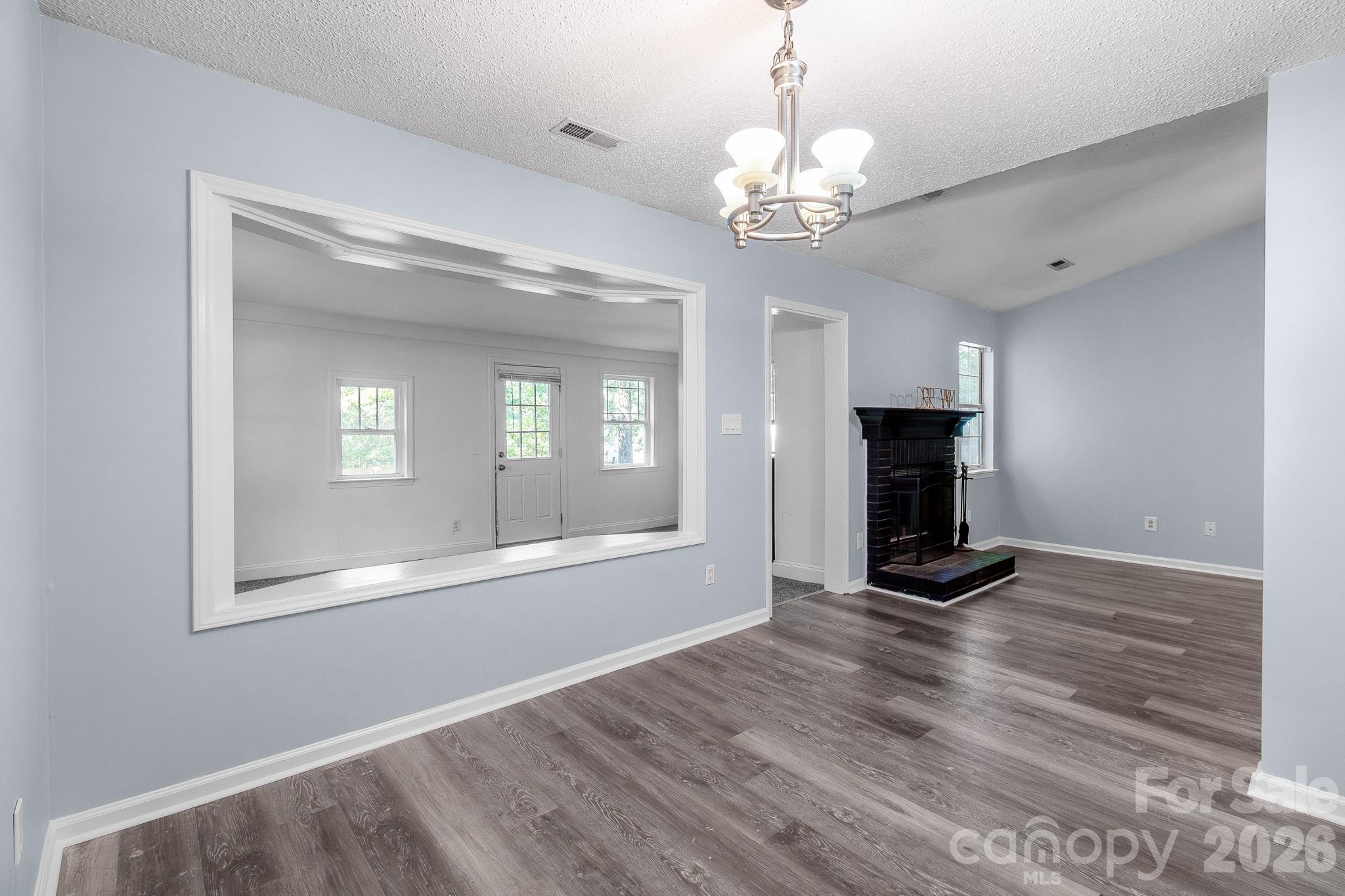 Photo 17 of 13615 Wildiris Court, Pineville, NC