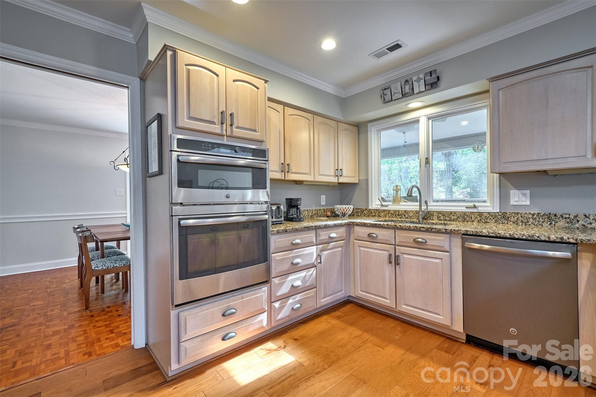 31 Fairway Ridge, Lake Wylie, SC - photo 12 of 48
