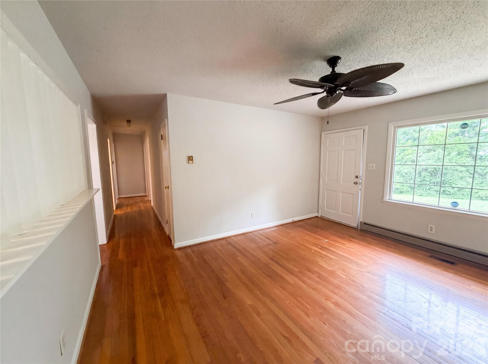 318 Mitchell Street, Belmont, NC - photo 9 of 19