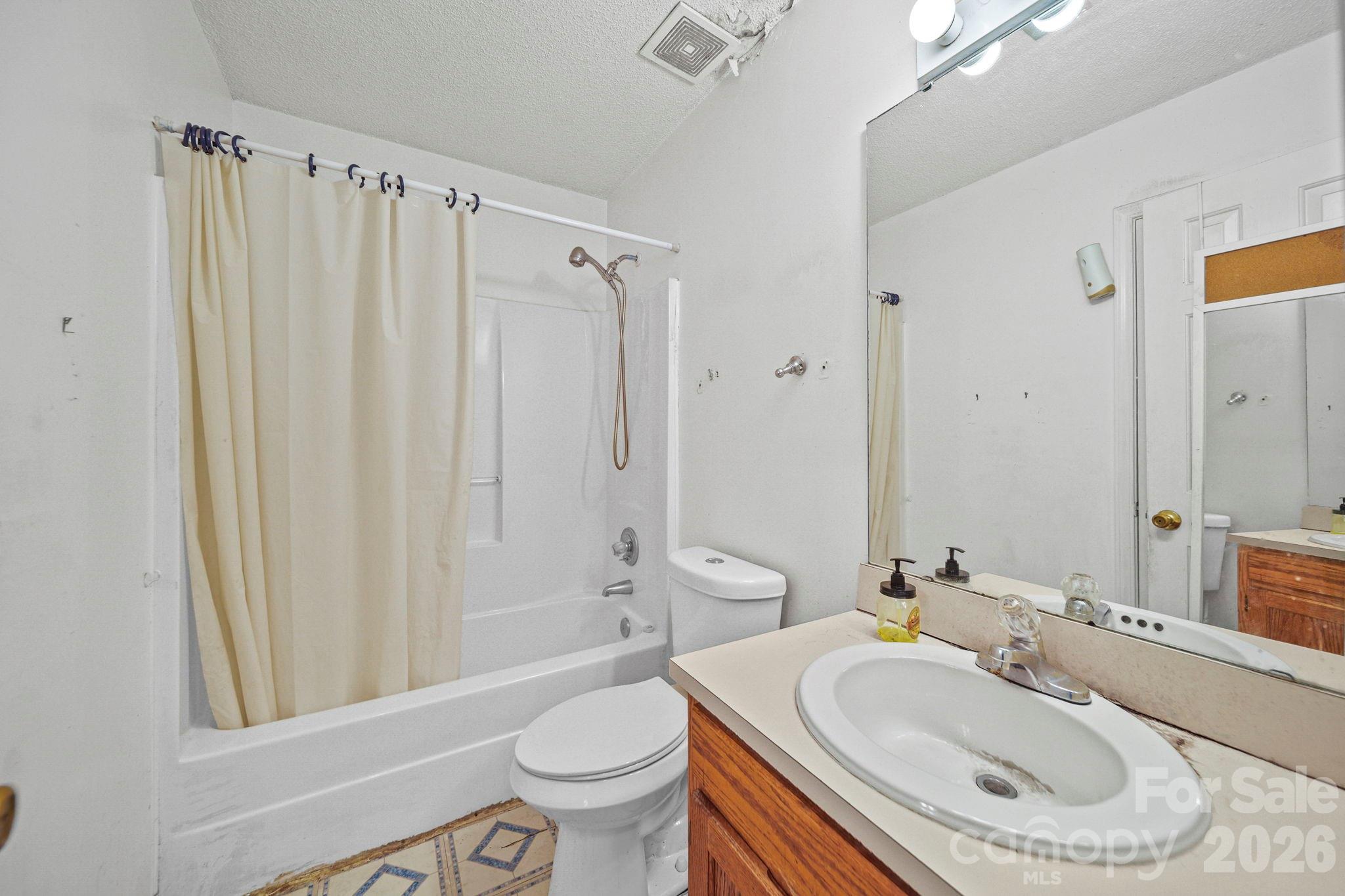 Photo 14 of 3311 Atlas Drive, Charlotte, NC
