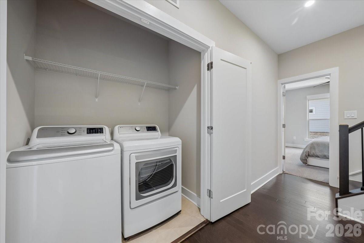 Photo 22 of 12057 Brooklyn Avenue, Charlotte, NC