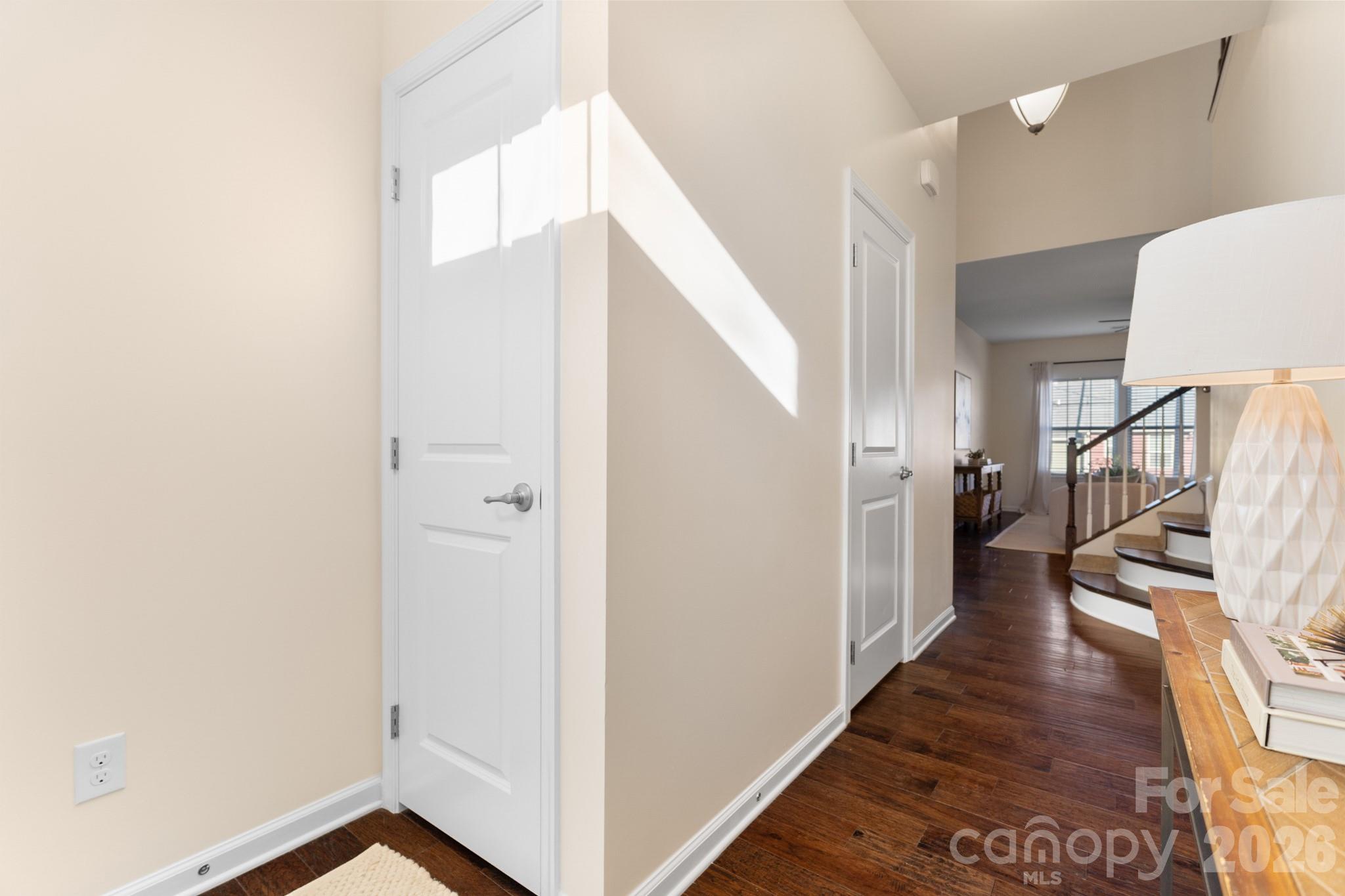 Photo 5 of 3525 Hornets Nest Way, Charlotte, NC