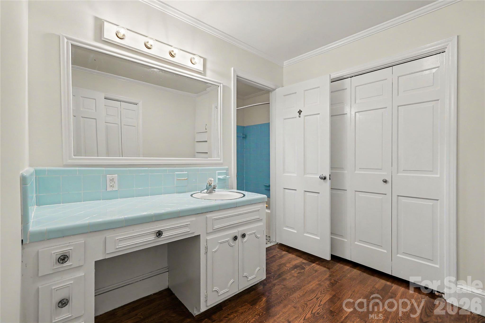 930 Scotch Drive, Gastonia, NC - photo 24 of 43