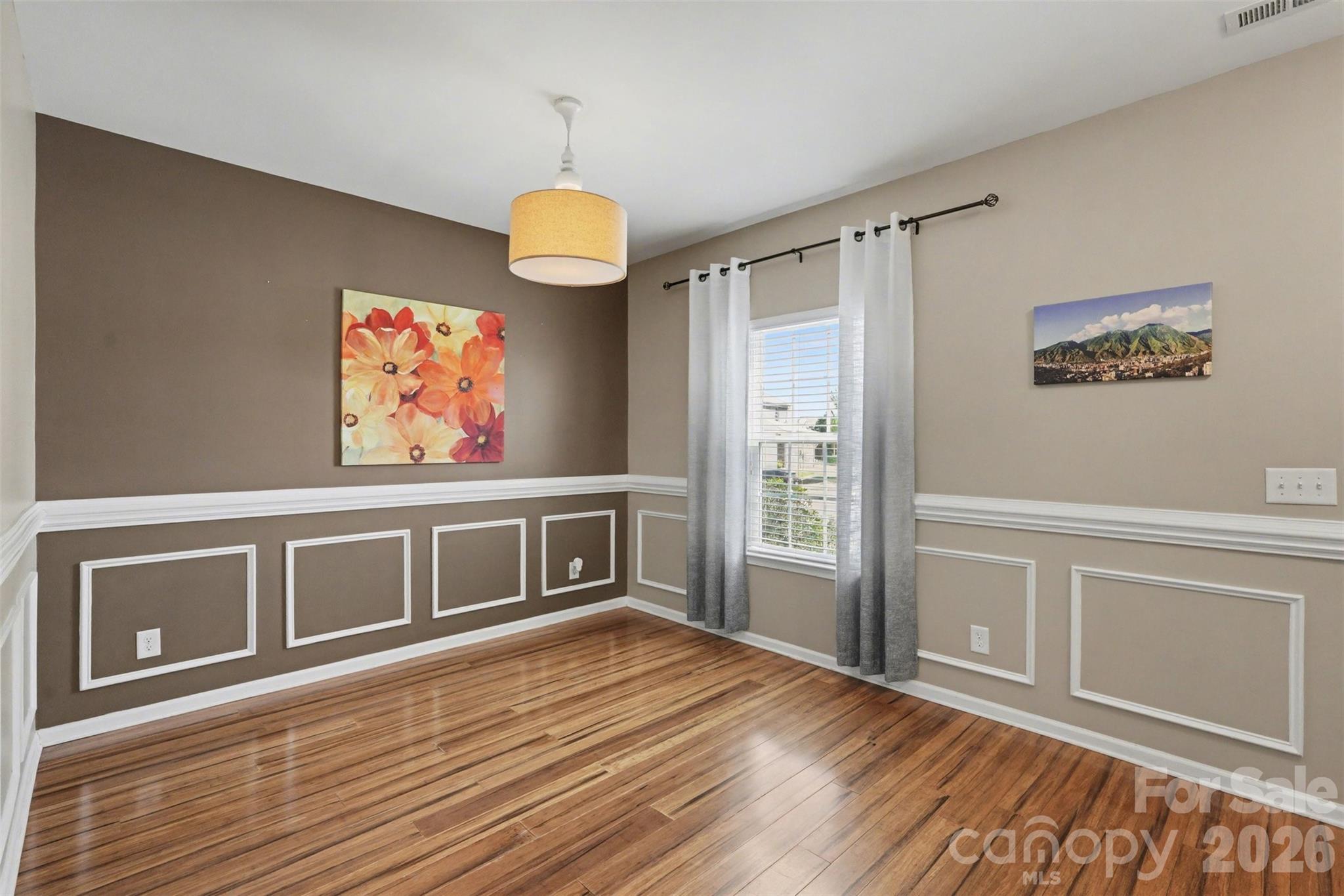 2012 Orby Avenue, Indian Trail, NC - photo 7 of 32