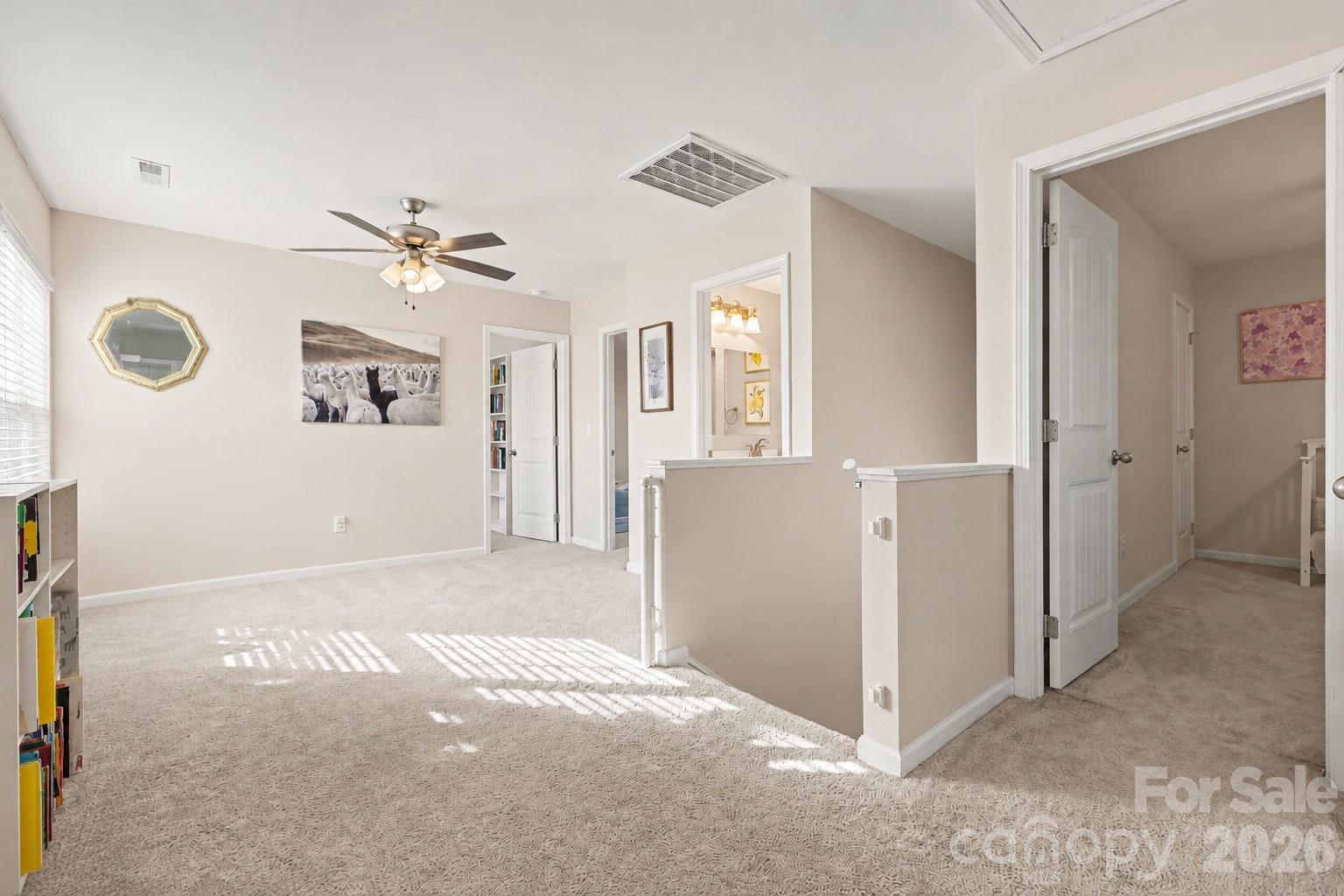 941 Airport Road, Pageland, SC - photo 16 of 27