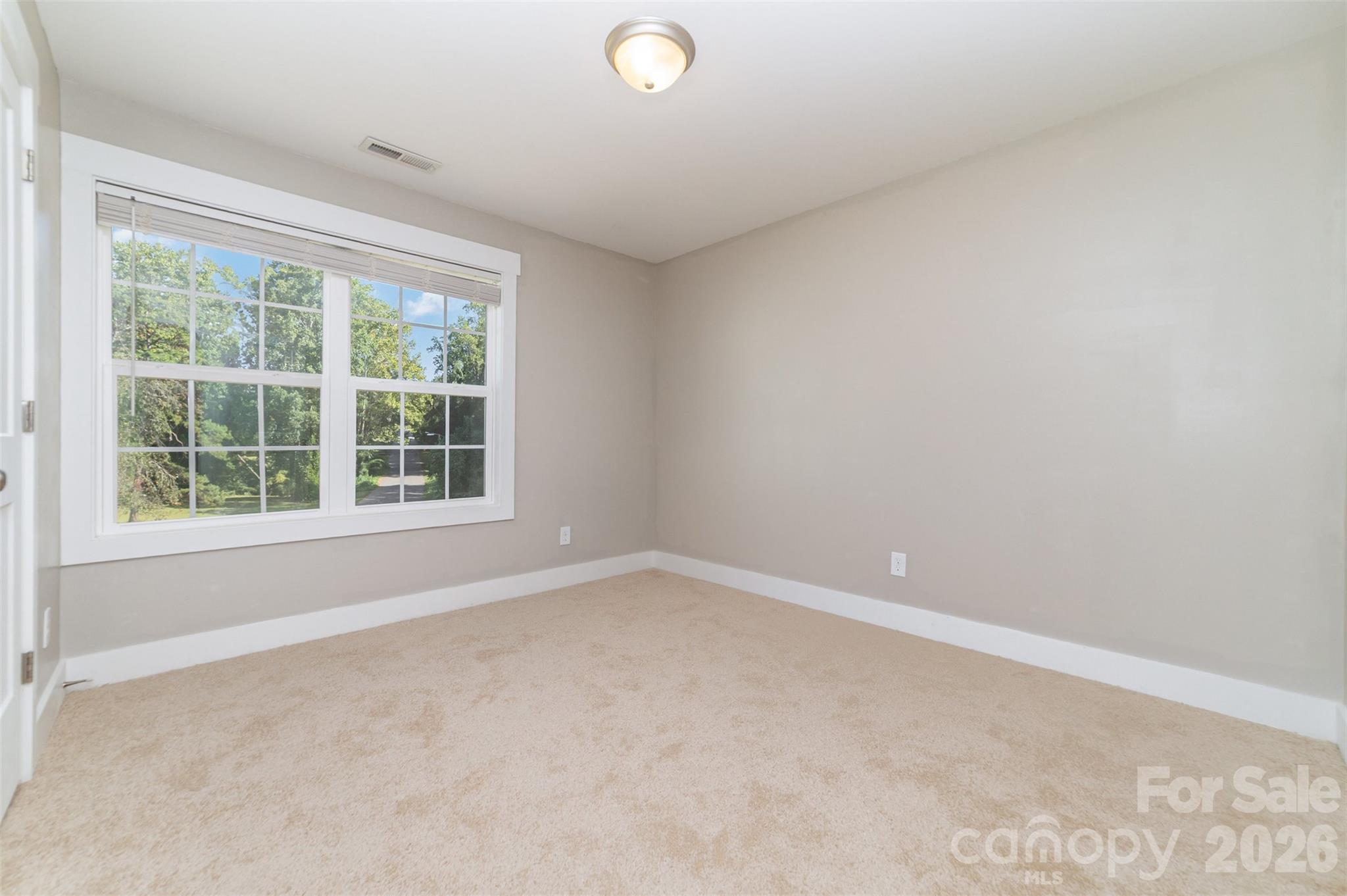 1003 Hunter Valley Road, Shelby, NC - photo 17 of 24
