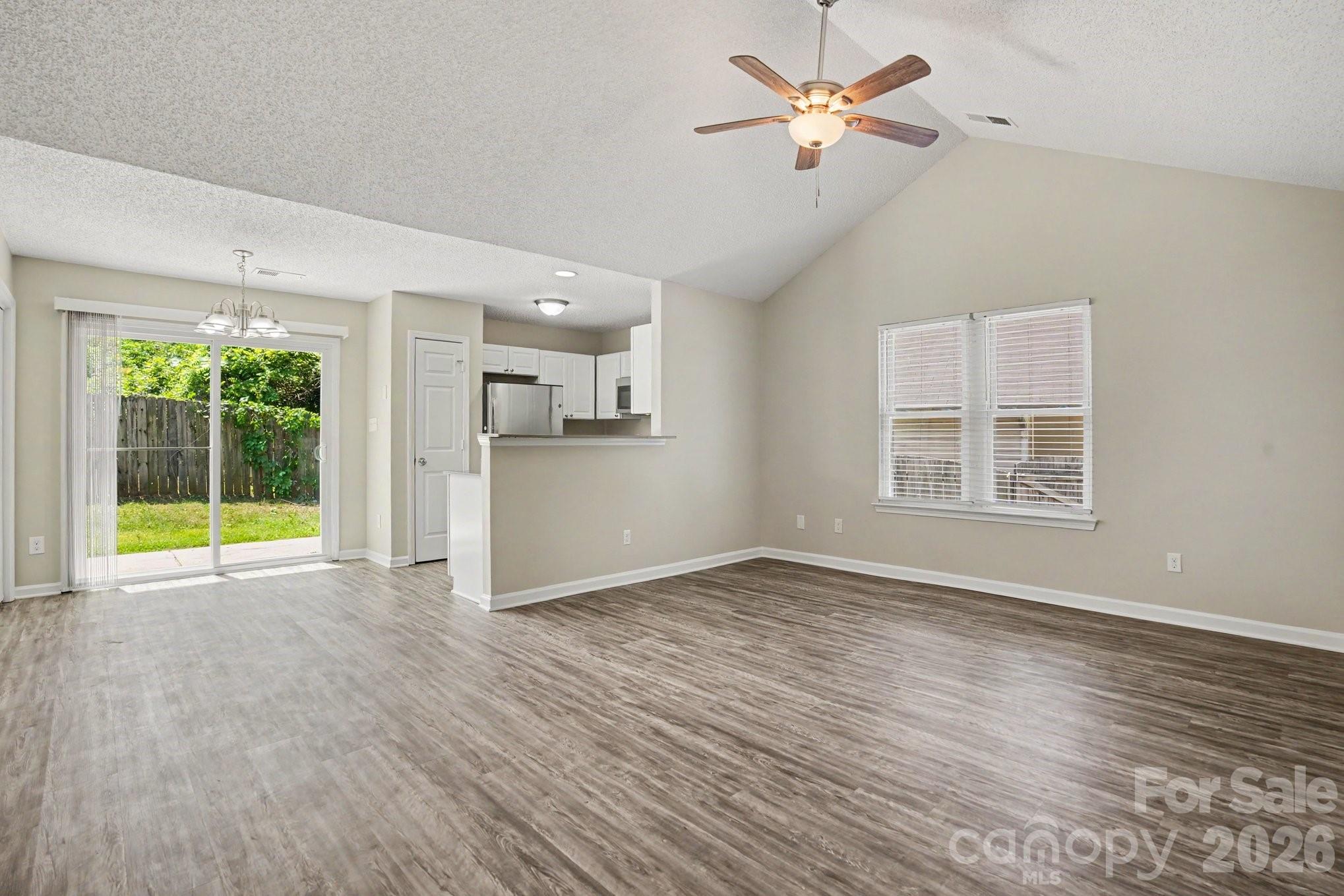 Photo 3 of 1610 Forest Stream Court, Charlotte, NC