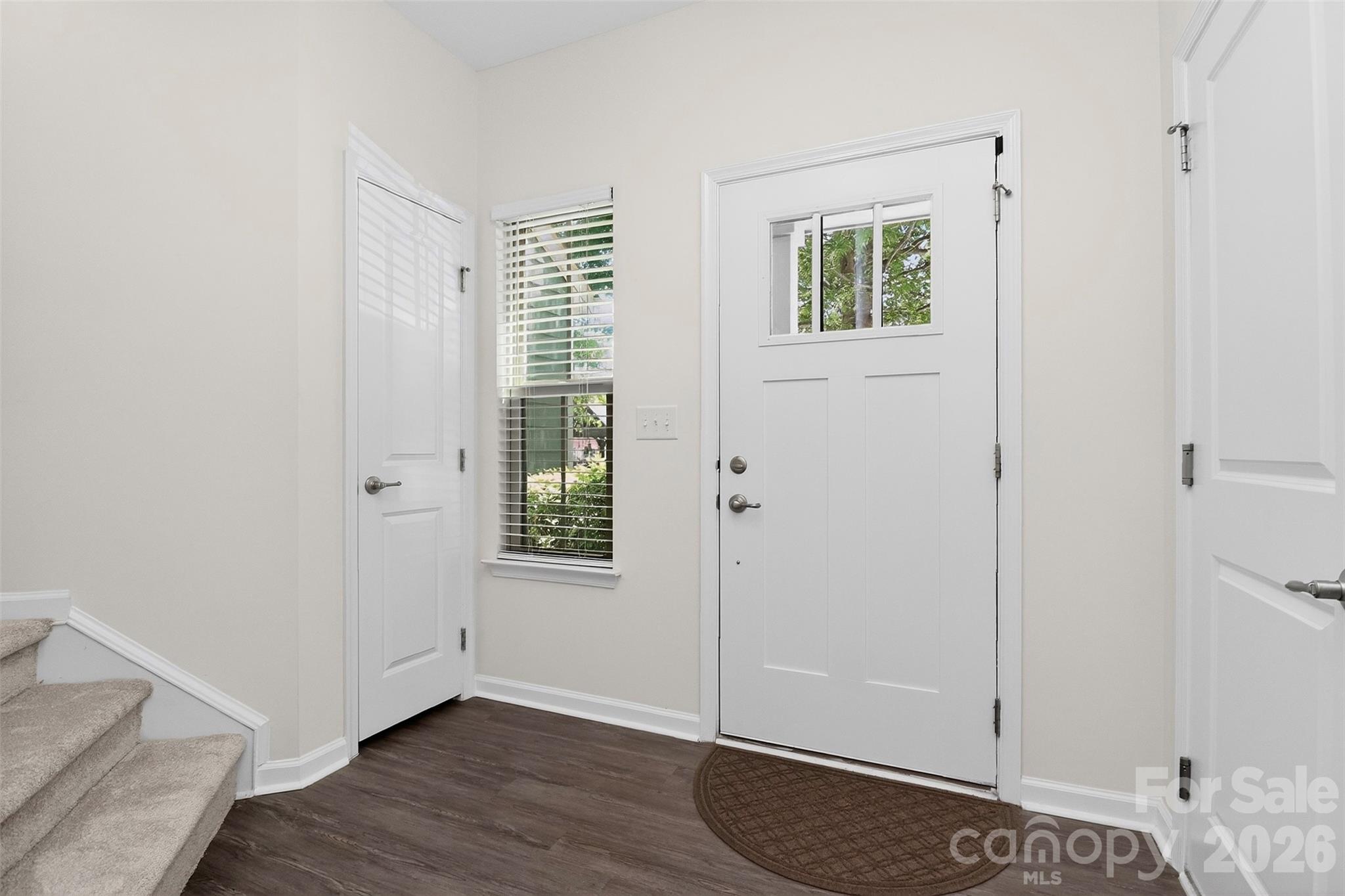 227 Park Meadows Drive, Stallings, NC - photo 4 of 35