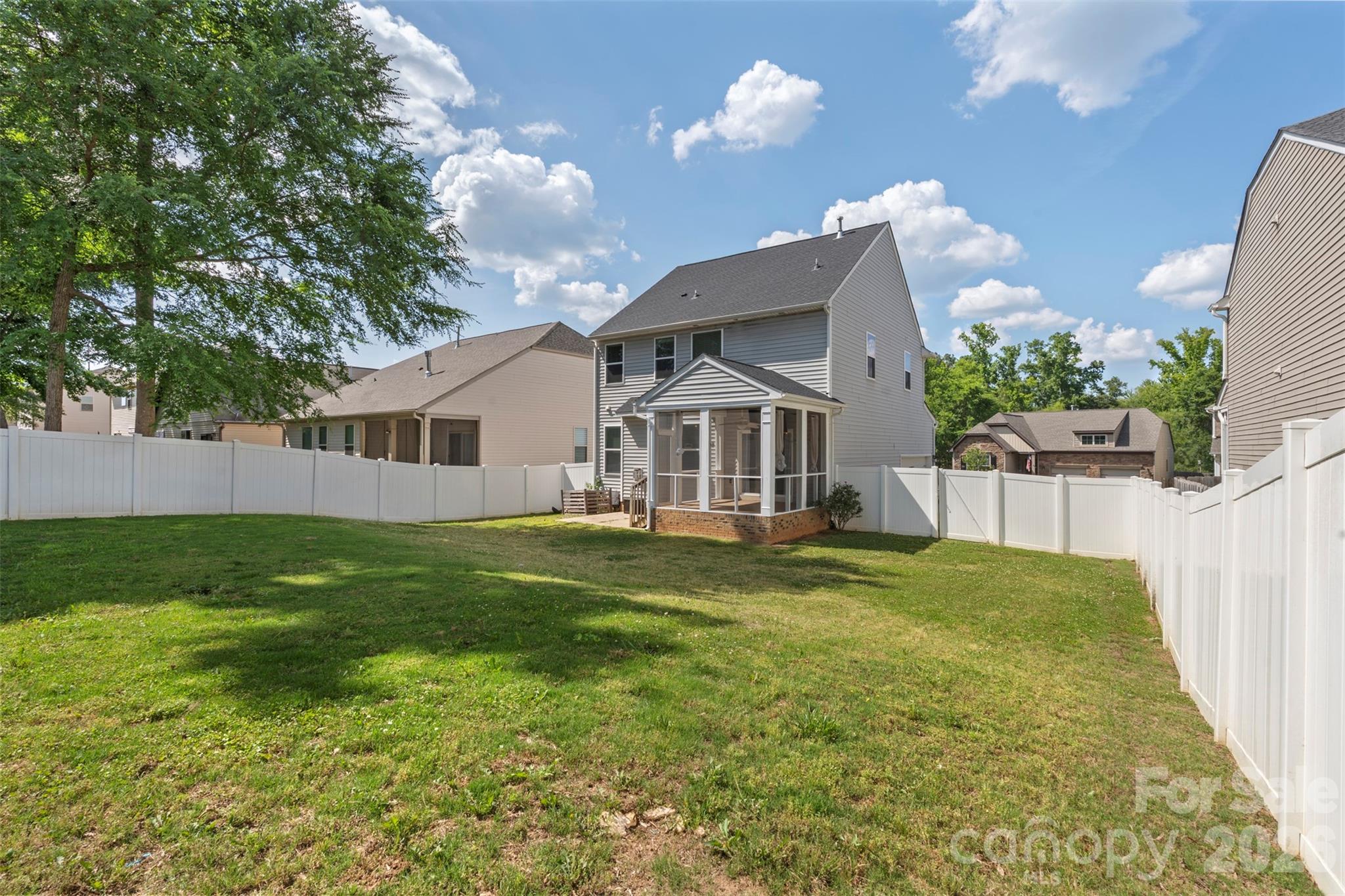 540 Rough Hewn Lane, Rock Hill, SC - photo 37 of 47