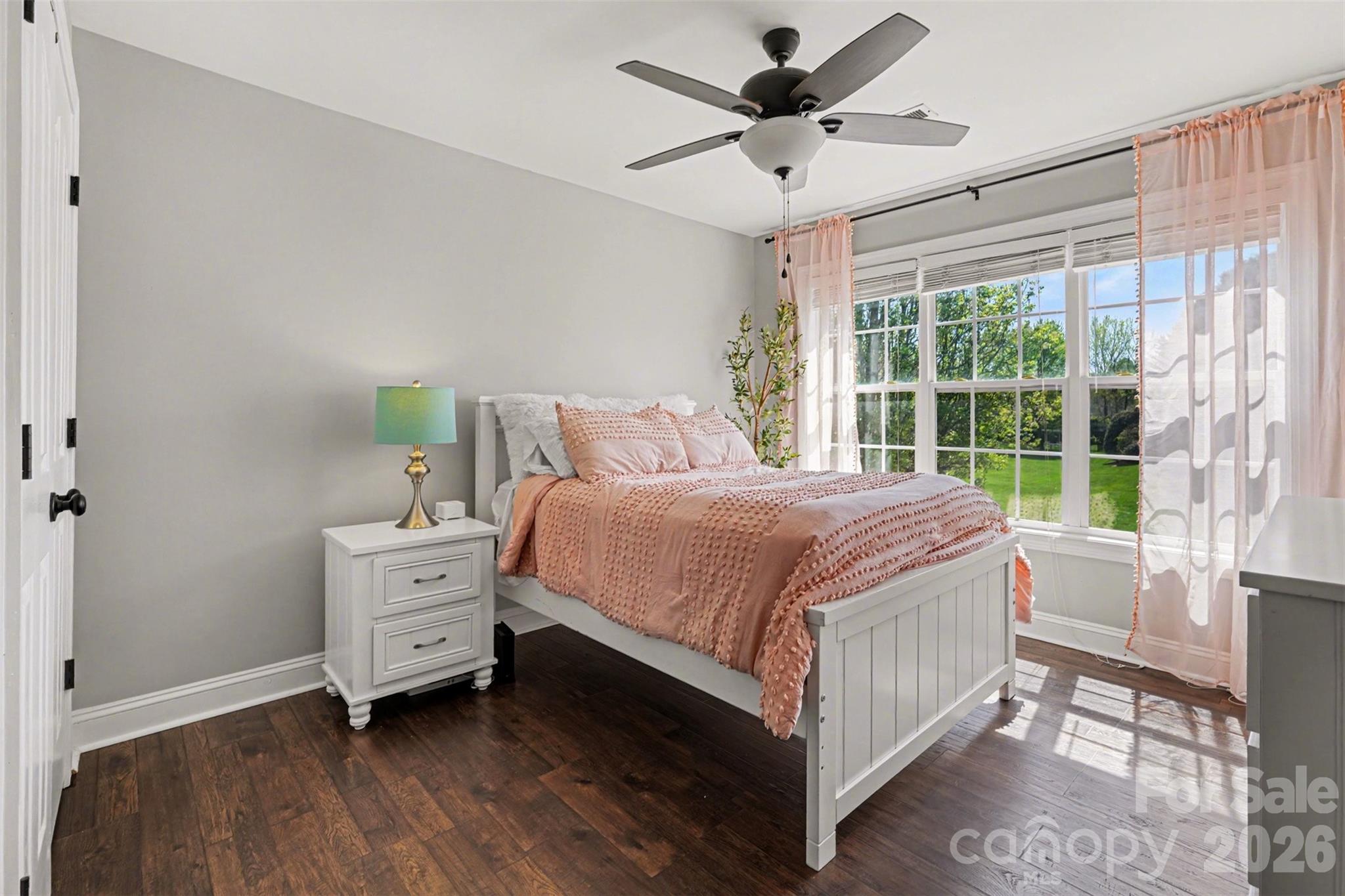 6104 Pumpernickel Lane, Wesley Chapel, NC - photo 20 of 25