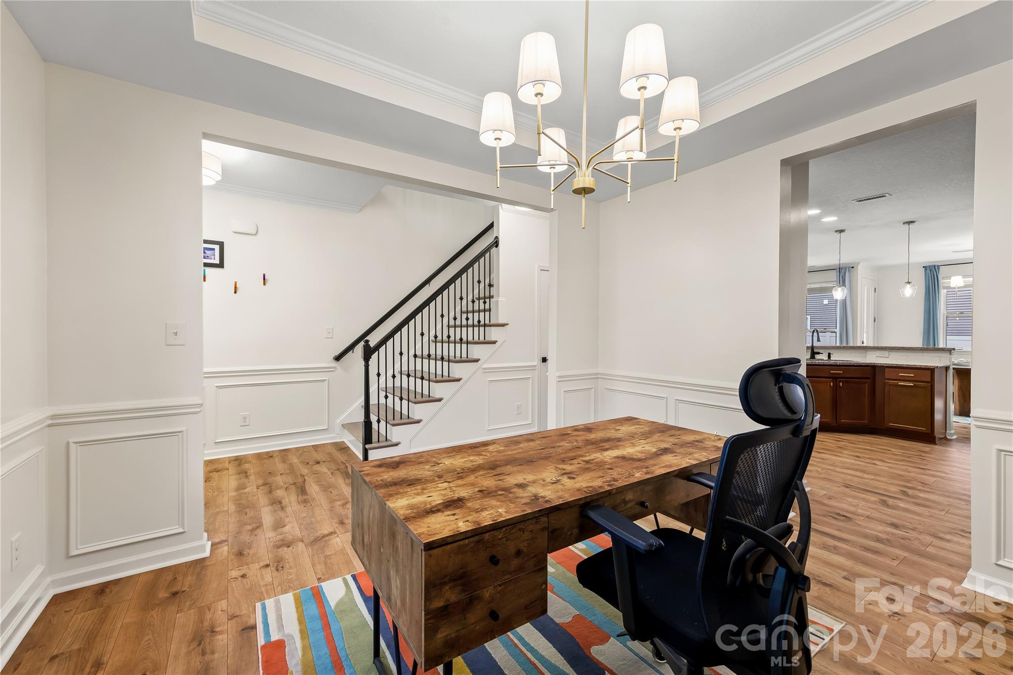 Photo 8 of 7202 Toxaway Lane, Charlotte, NC
