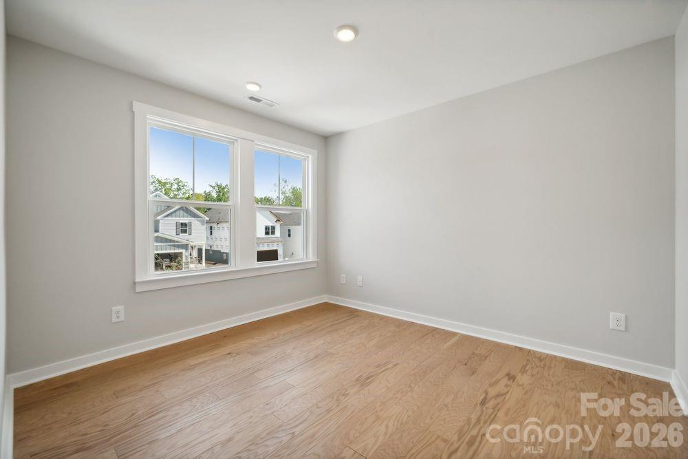 18419 Cove Landing Road, Charlotte, NC - photo 16 of 37